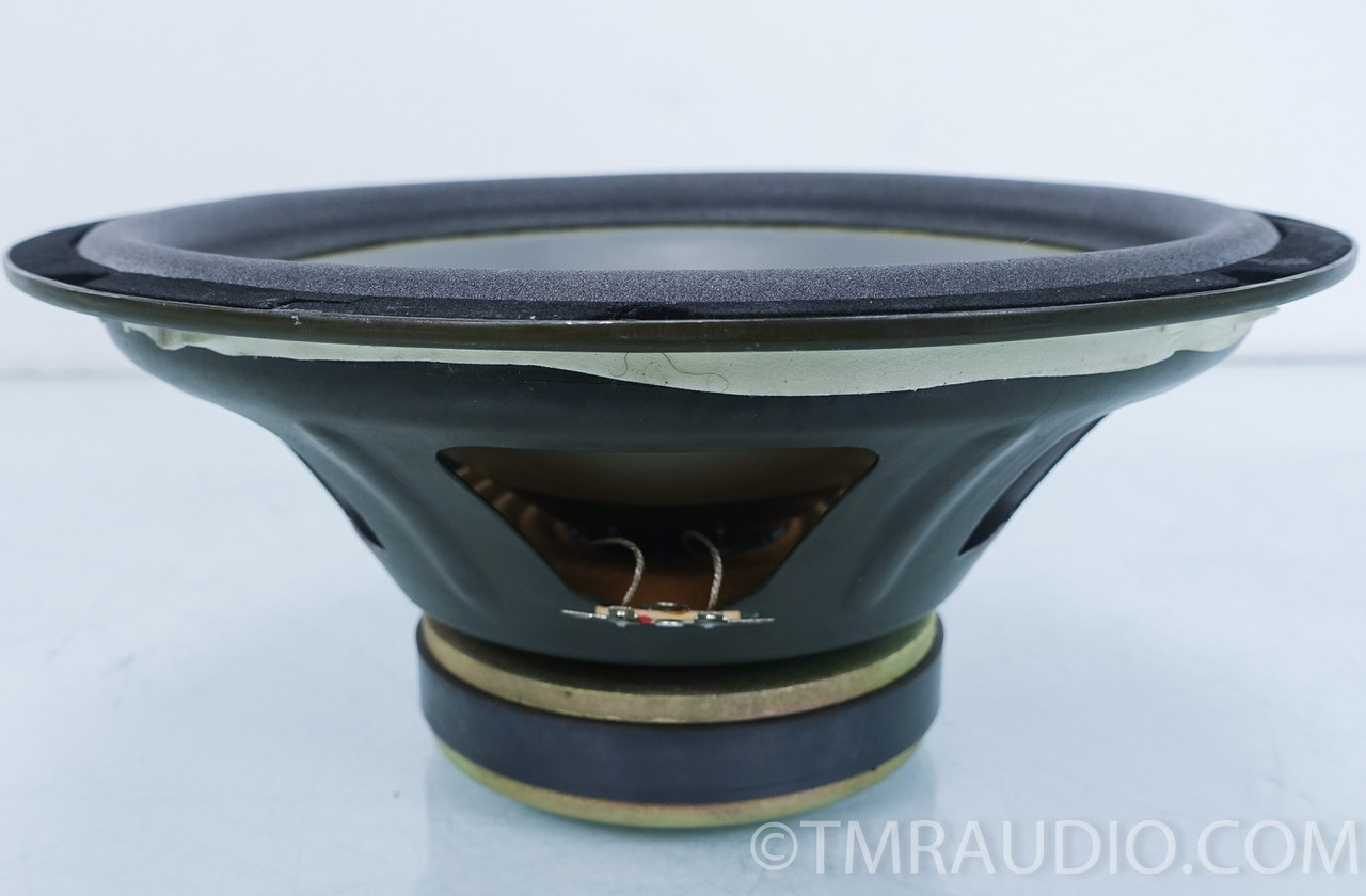 Infinity WA-120 Watkins 12" Woofer; AS-IS - The Music Room
