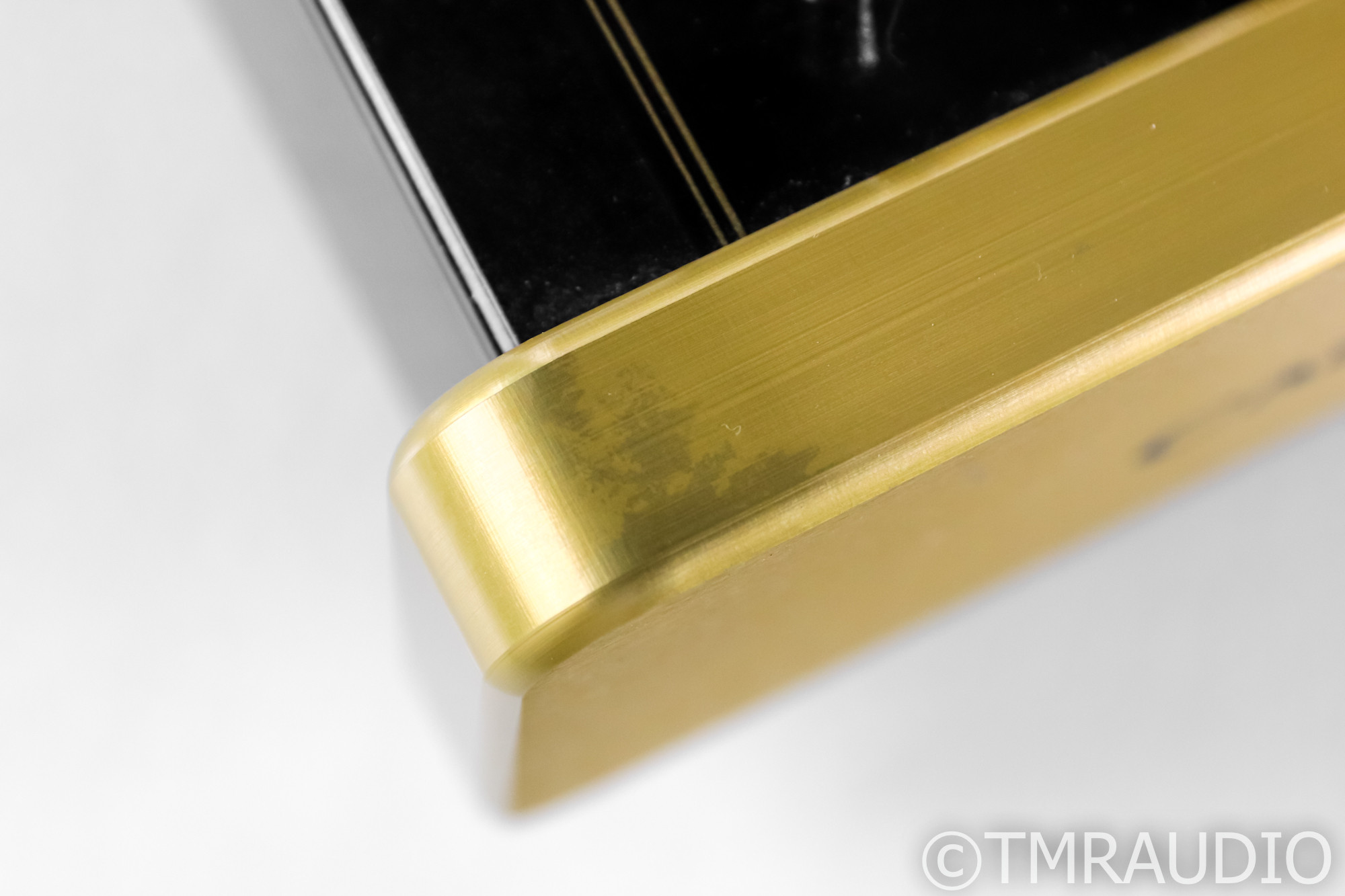 Cary Audio CAD-805AE Mono Tube Power Amplifier