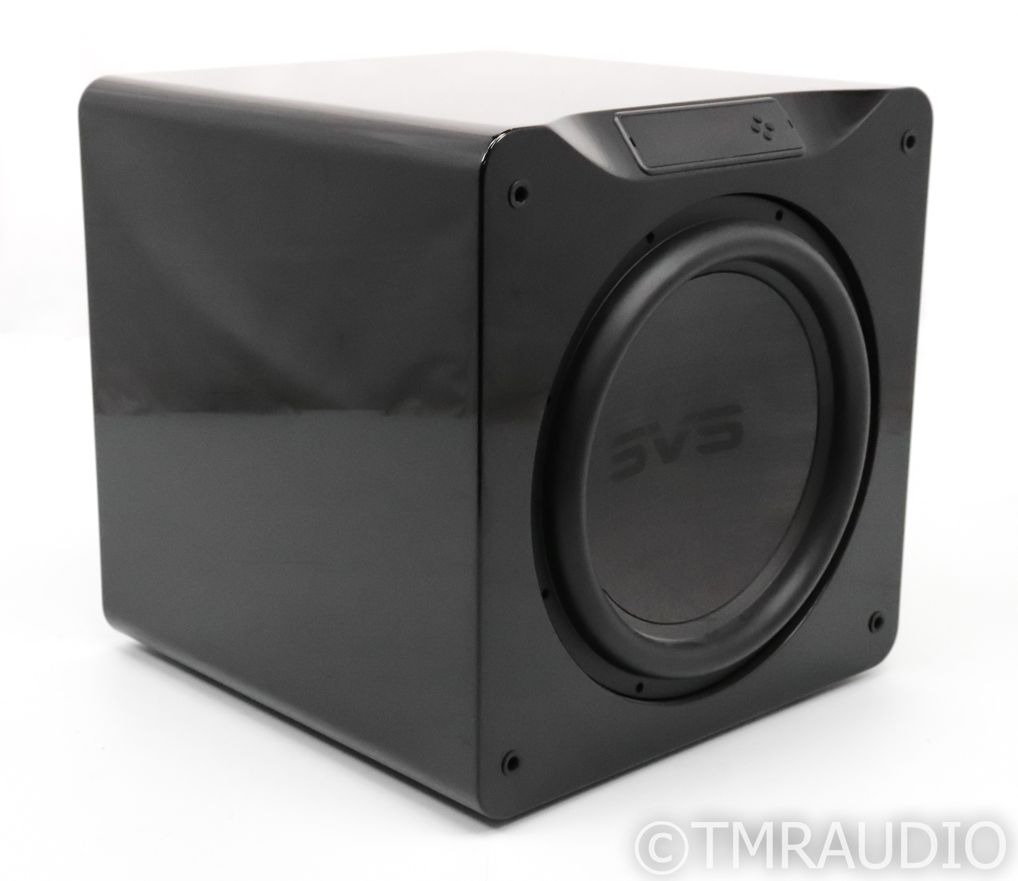 SVS SB16 Ultra 16" Powered Subwoofer