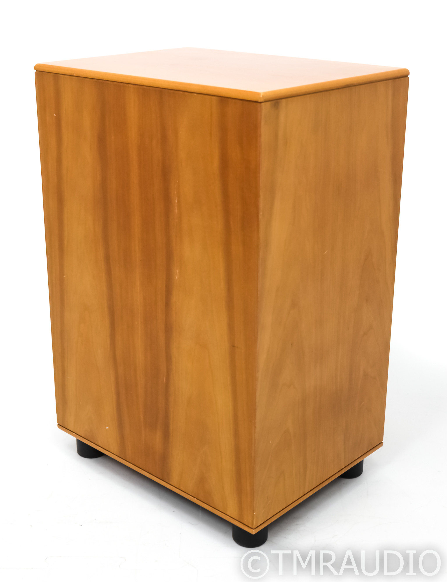 REL Storm III 10" Powered Subwoofer