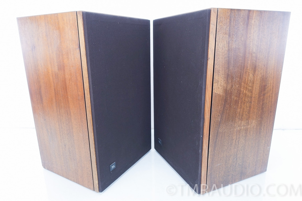 Jbl l100 serial numbers - reskw