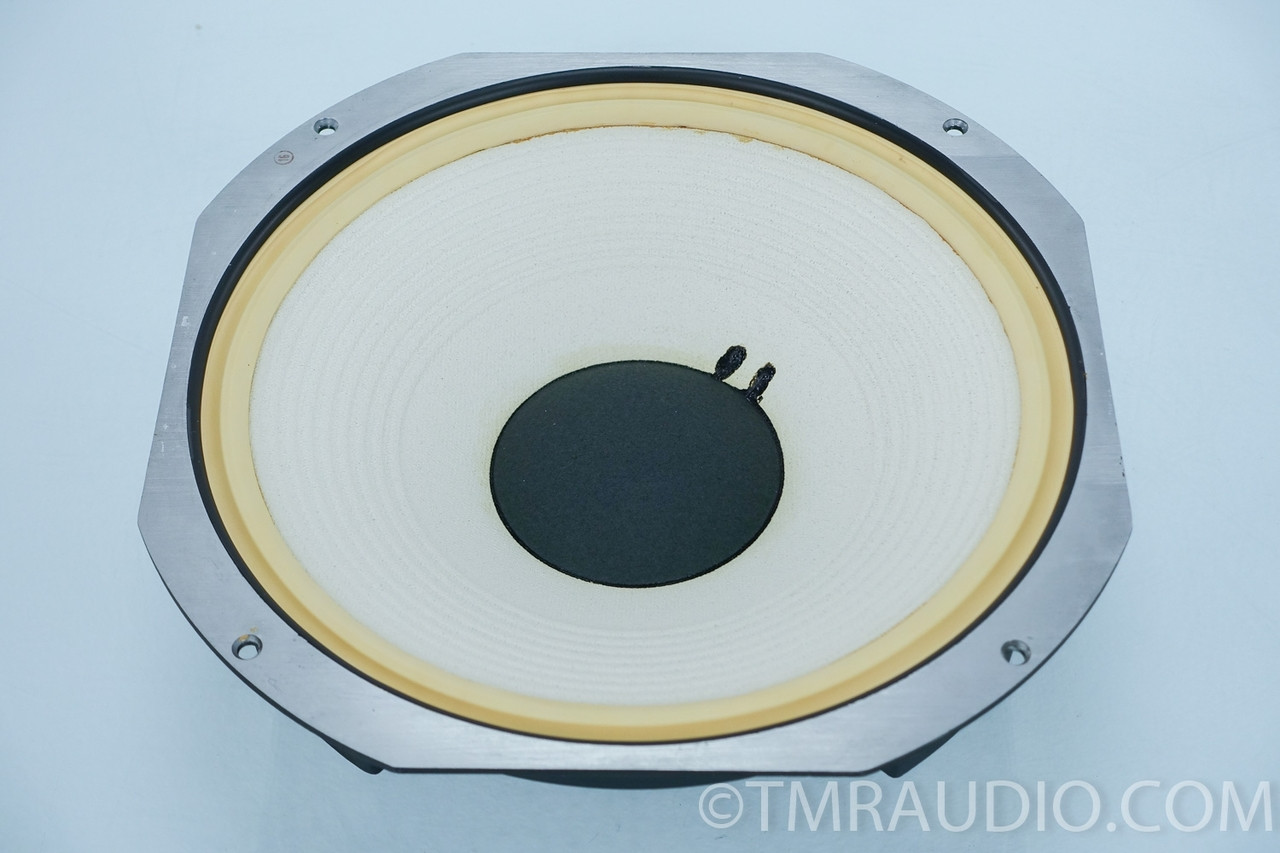 JBL LE14A Woofer; LE-14a - The Music Room