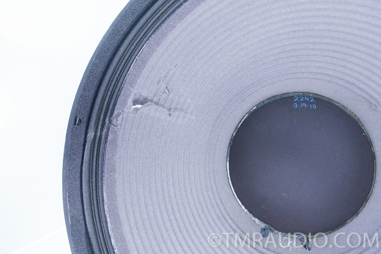 JBL 2242h Driver / Woofer