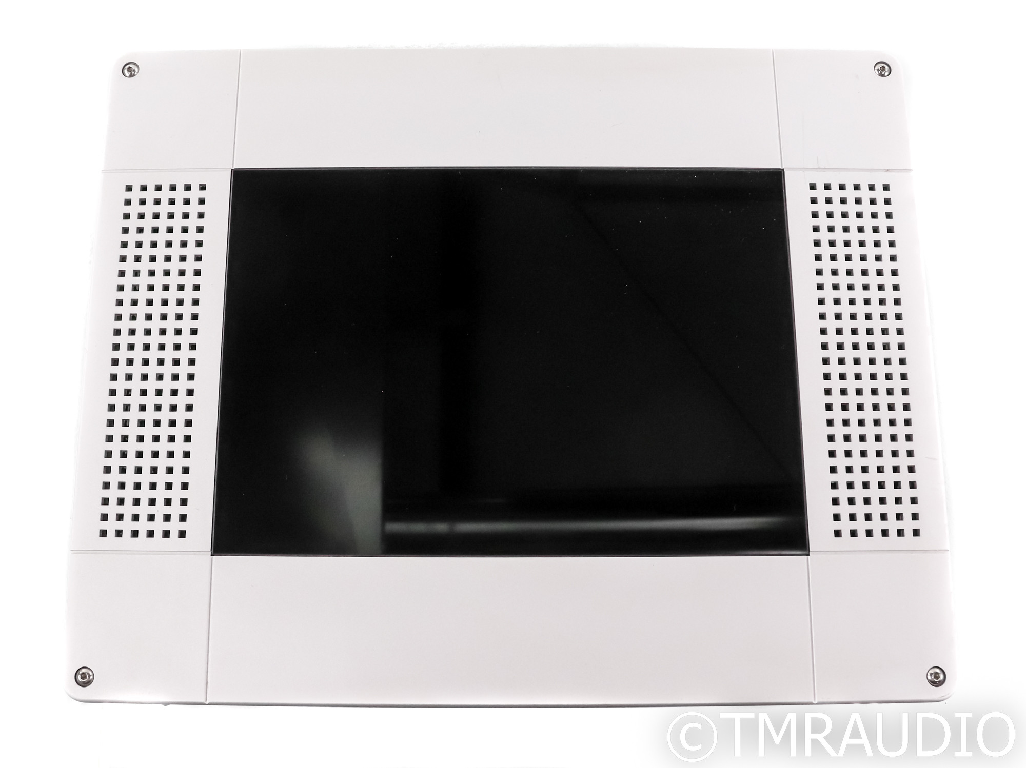 Meridian G56 Stereo Power Amplifier