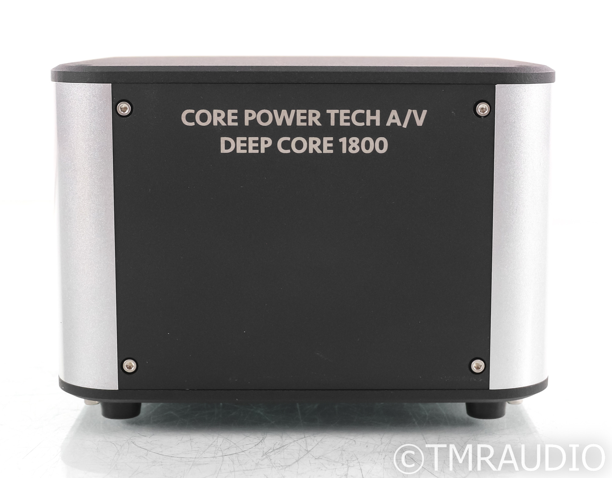 CorePower Technology Deep Core 1800 AC Power Line Conditioner; Deep ...