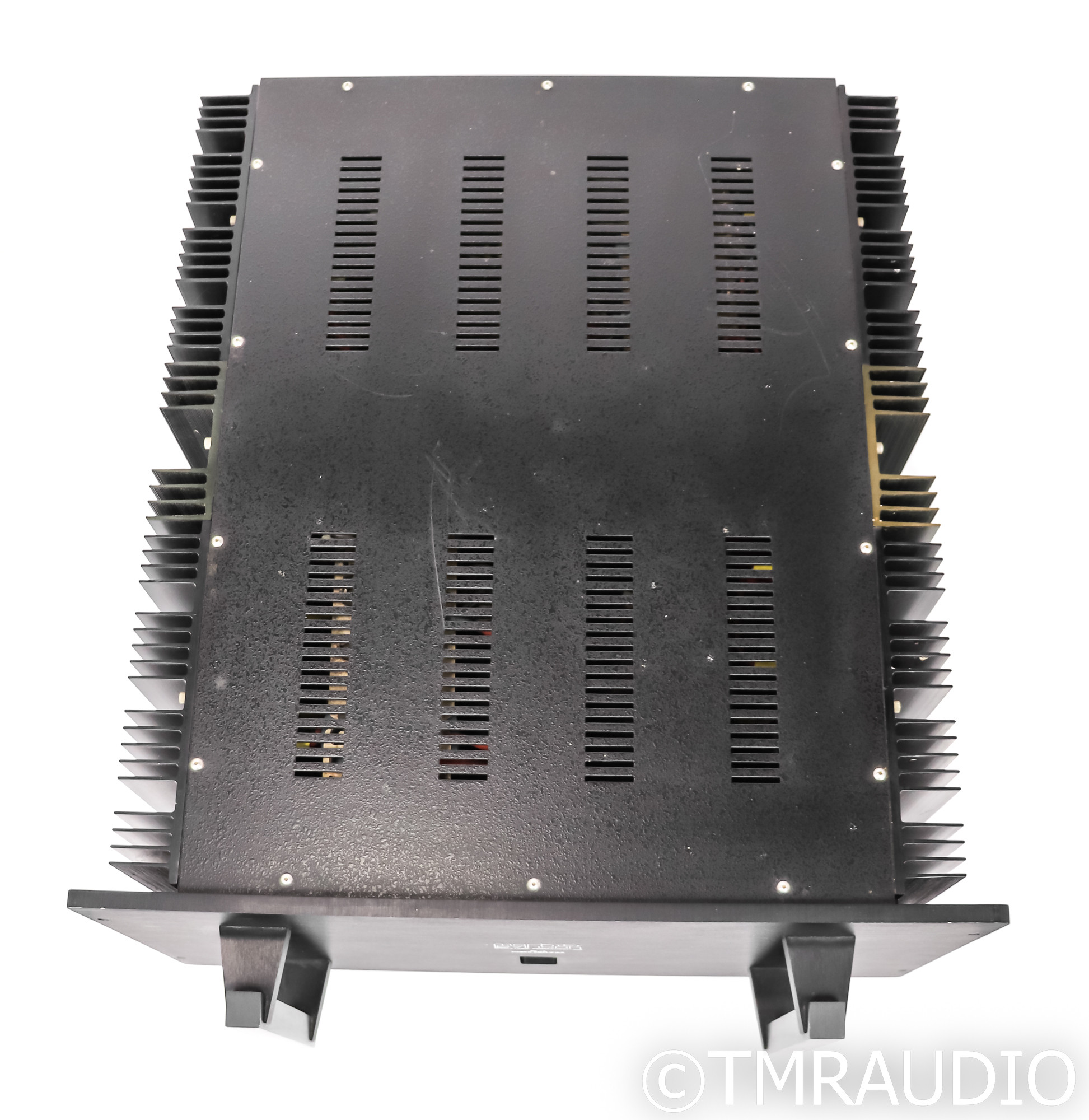 Mark Levinson ML-3 Stereo Power Amplifier