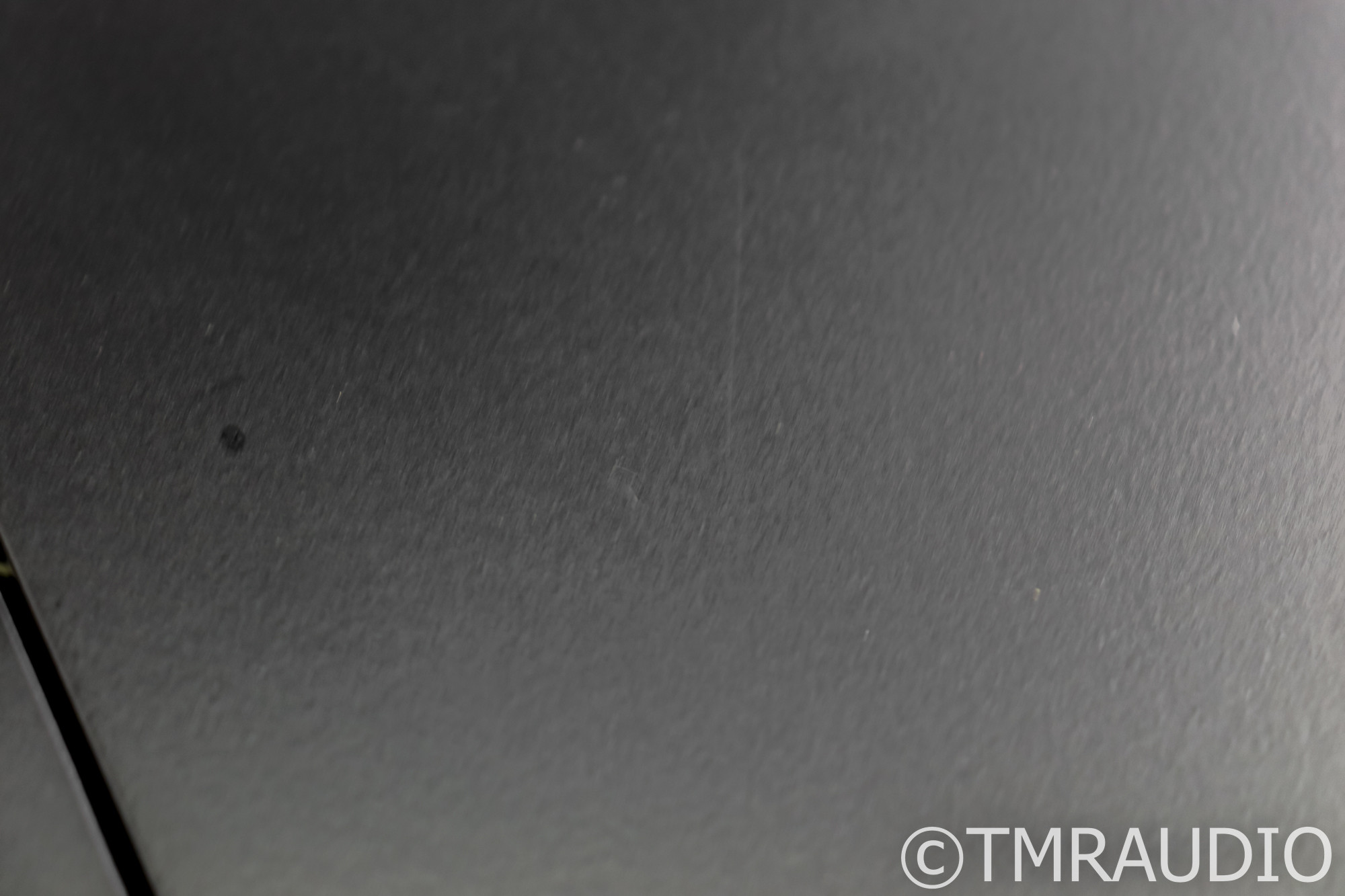 Boulder 500AE Mono / Stereo Power Amplifier; Black Pair; Factory ...