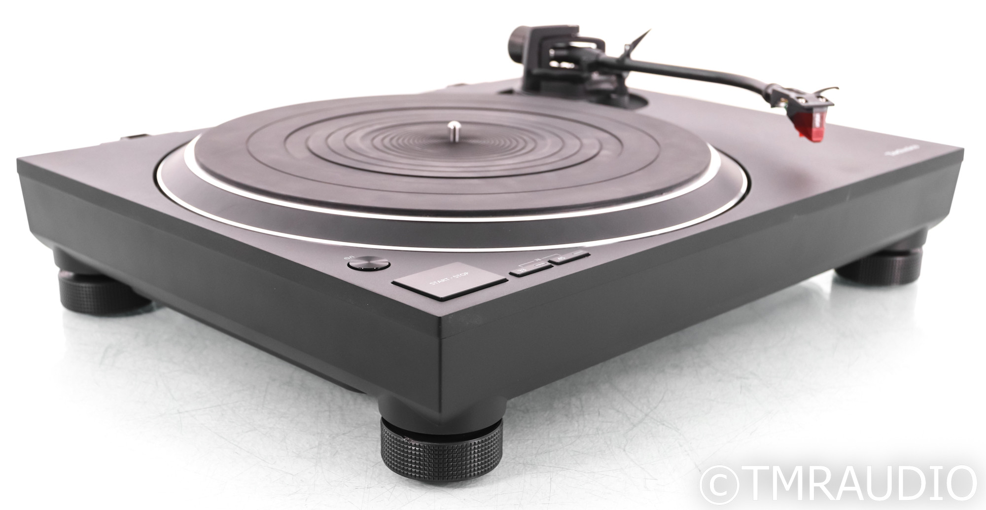 Technics SL-1500C Direct Drive Turntable