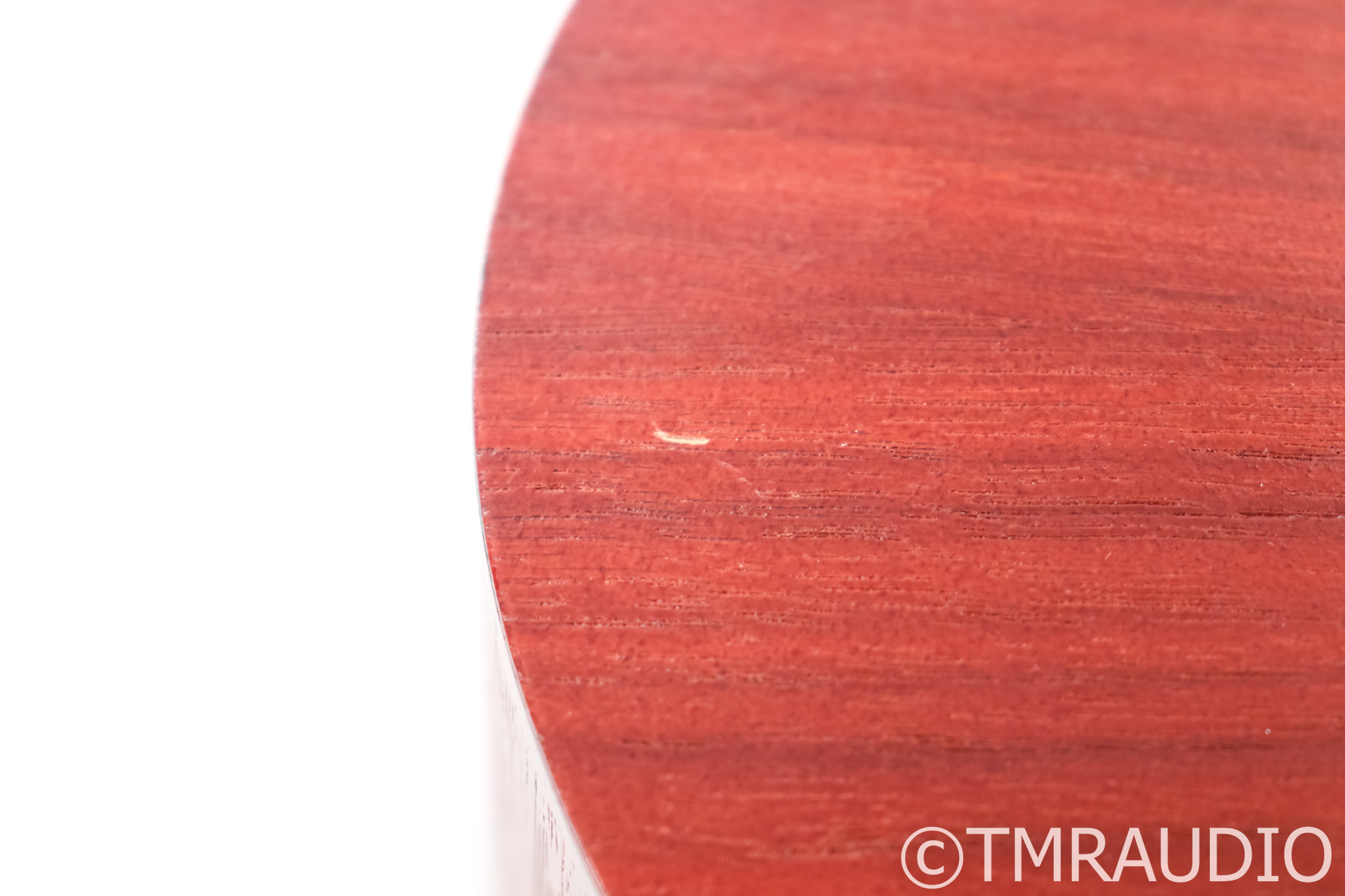 Bowers & Wilkins 804 D3 Floorstanding Speakers; Rosenut Pair; B&W - The ...