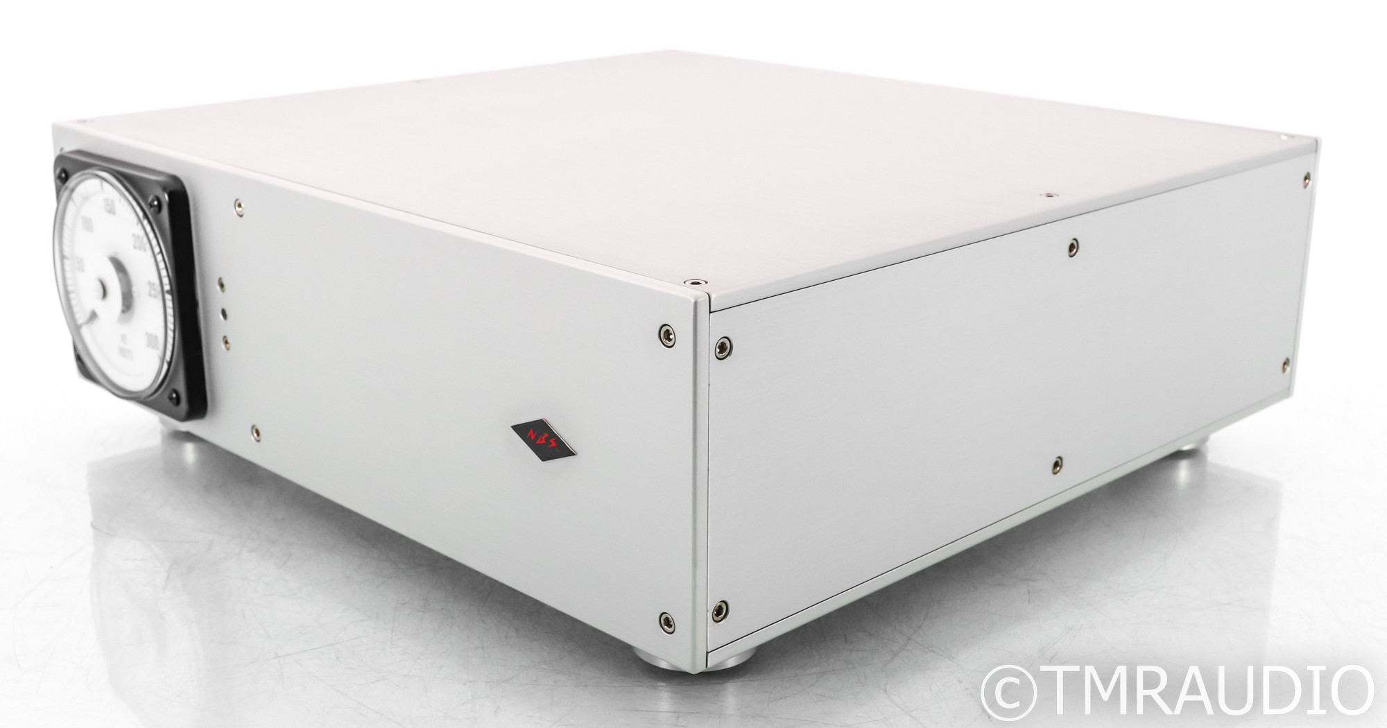 NBS AC Power Line Conditioner - The Music Room