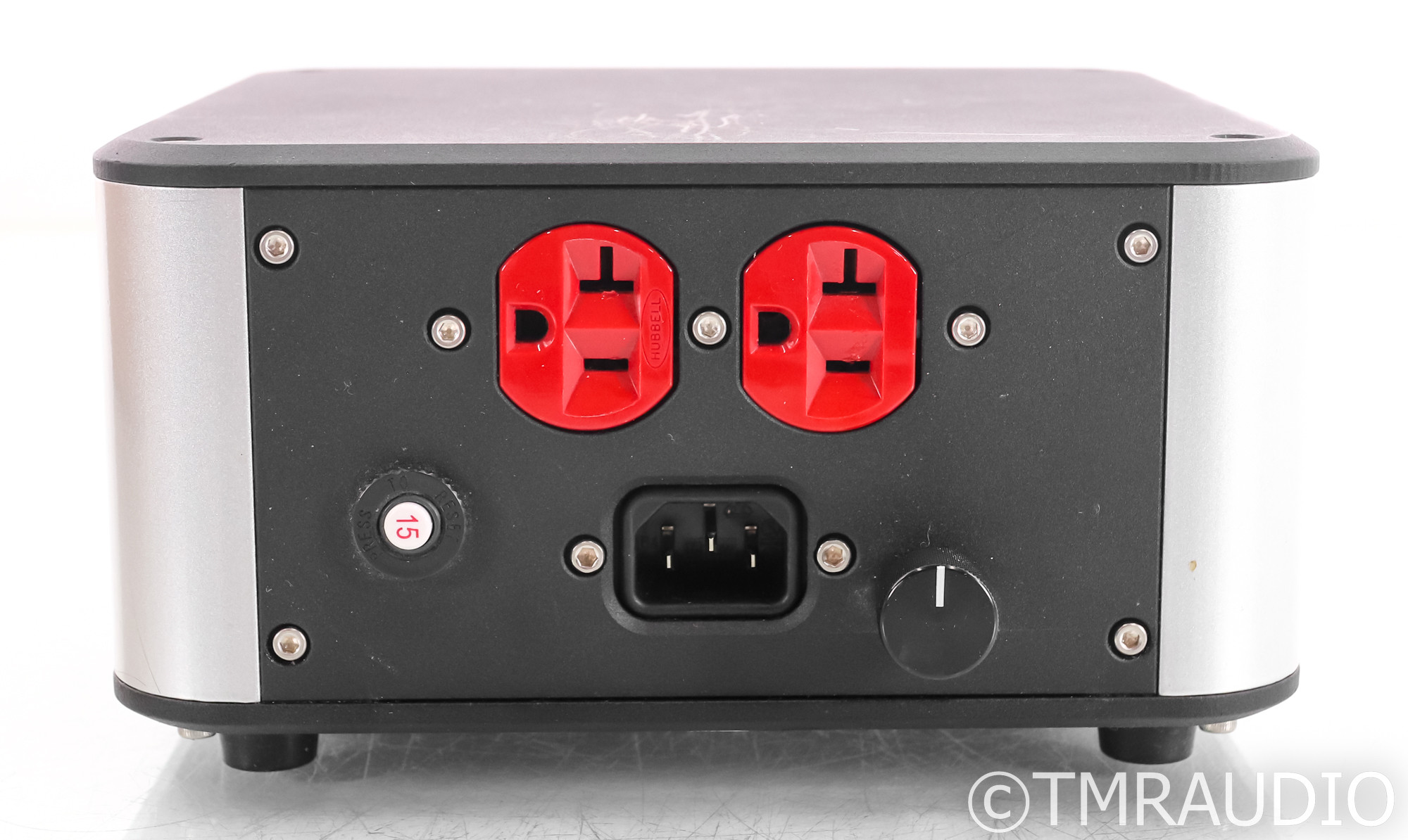 Core Power Technologies Deep=Core 1800 AC Power Line Conditioner; Deep ...