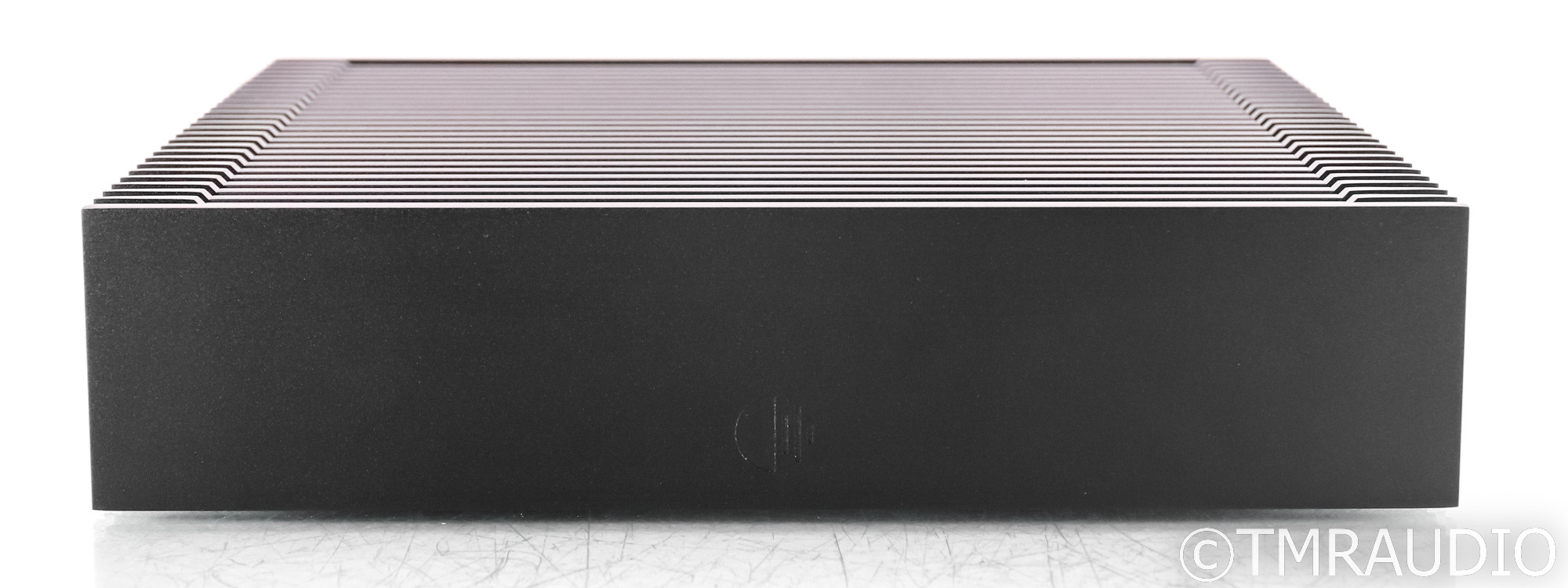 Roon Nucleus+ Wireless Network Streamer / Server; Rev B; Nucleus Plus ...