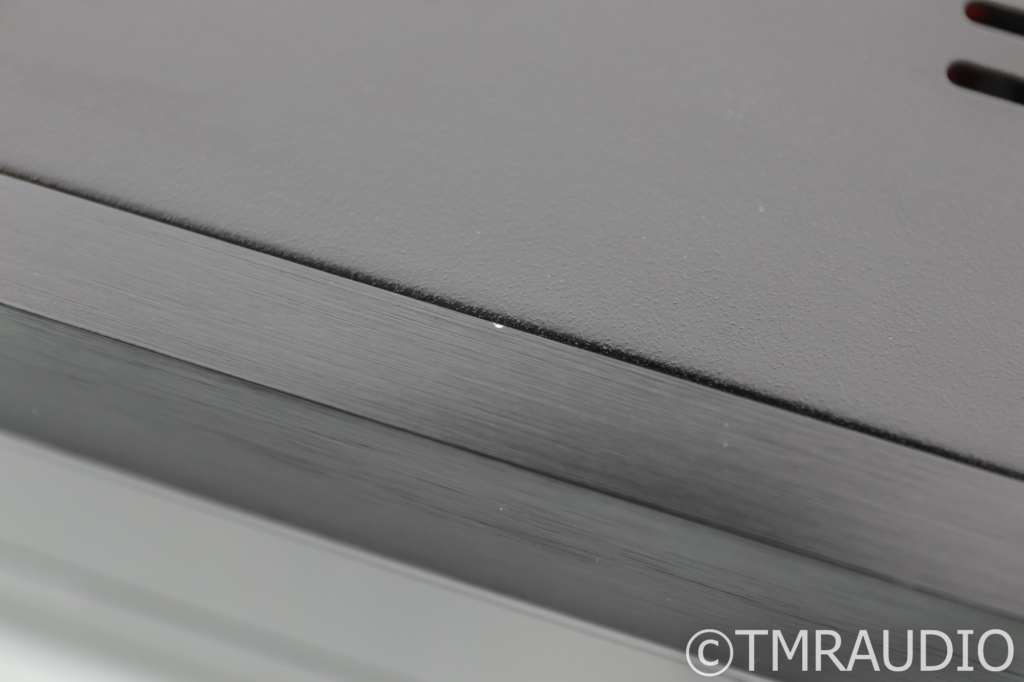 Oppo UDP-205 Universal 4K UHD Blu-Ray Player; UDP205; HDR; Remote - The ...