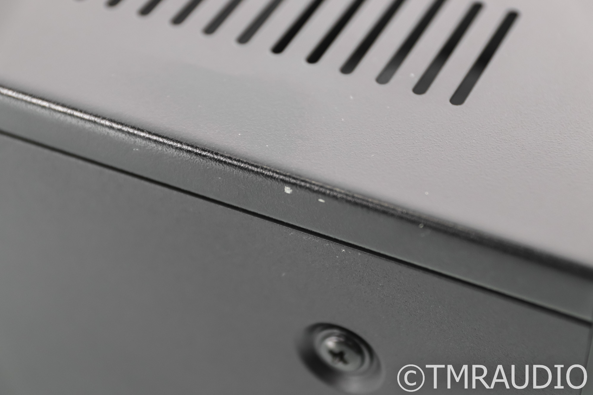 Oppo UDP-205 Universal 4K UHD Blu-Ray Player; UDP205; HDR; Remote - The ...