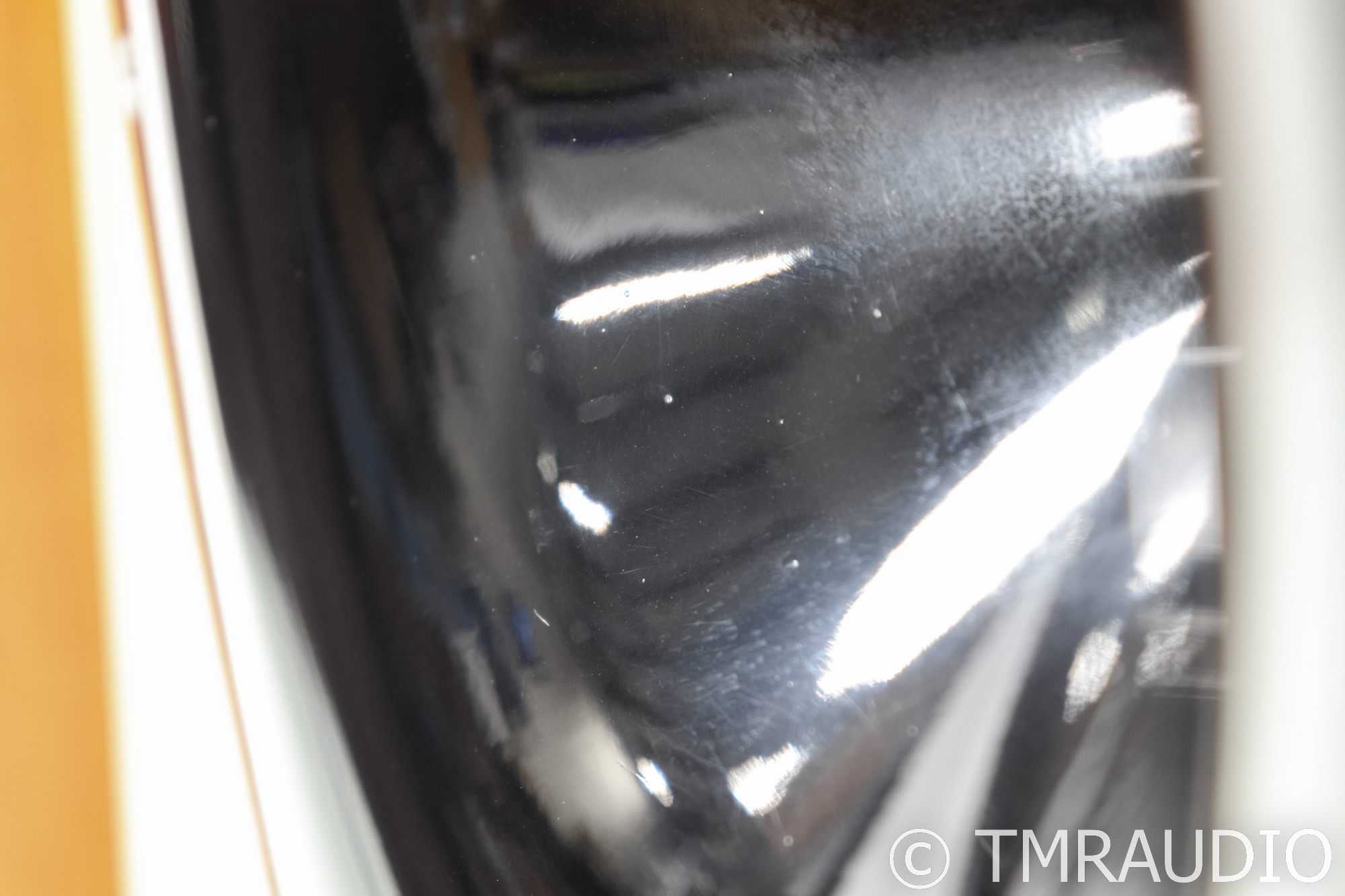 Audio Kinesis Custom Jazz Module Floorstanding Speakers; Walnut Pair ...