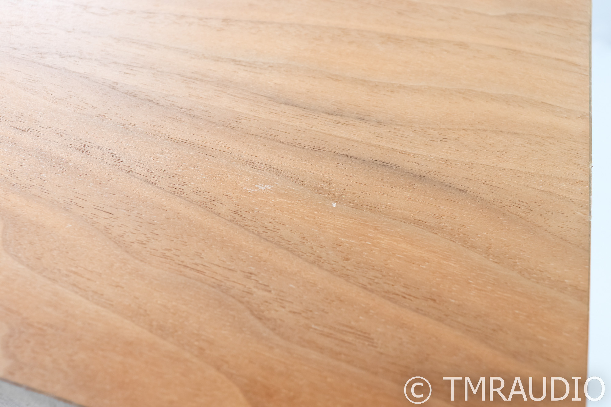 Audio Kinesis Custom Jazz Module Floorstanding Speakers; Walnut Pair ...