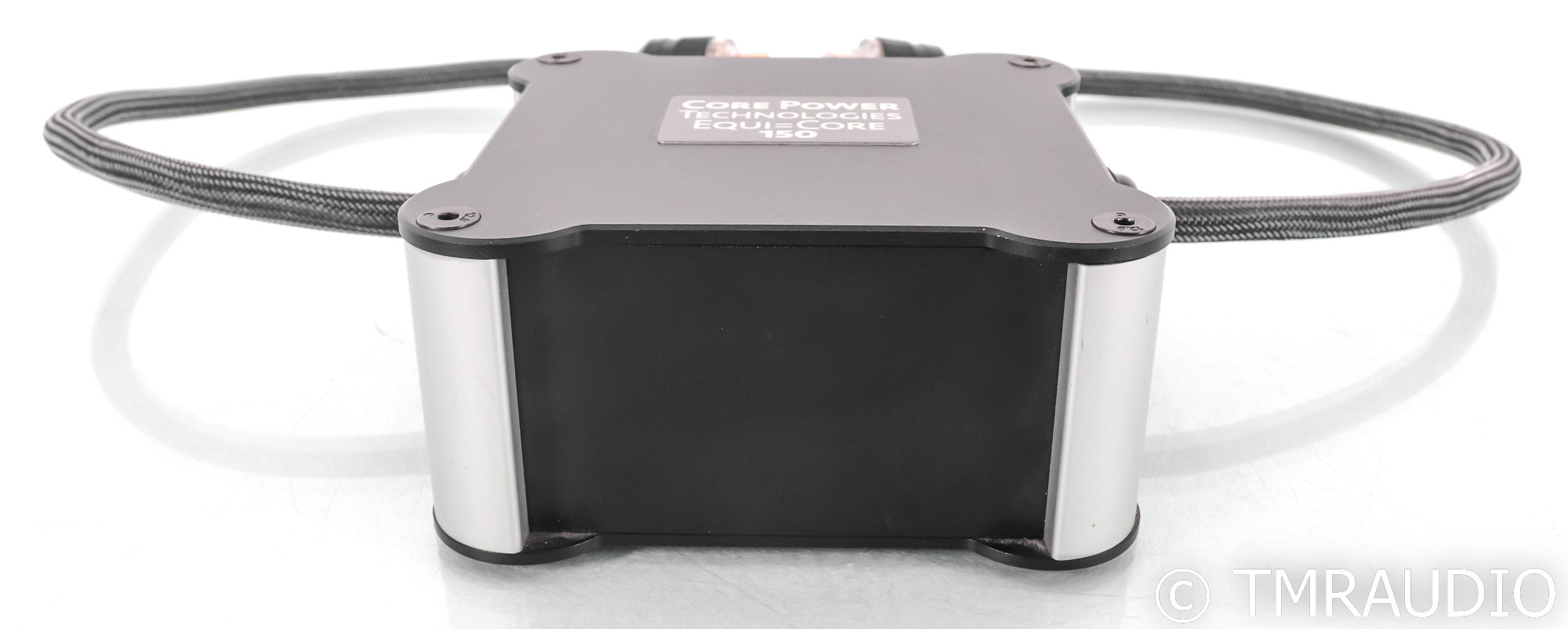 CorePower Equi=Core 150 Balanced AC Power Line Conditioner - The Music Room