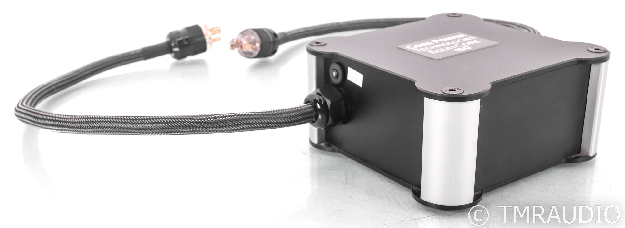 CorePower Equi=Core 150 Balanced AC Power Line Conditioner - The Music Room