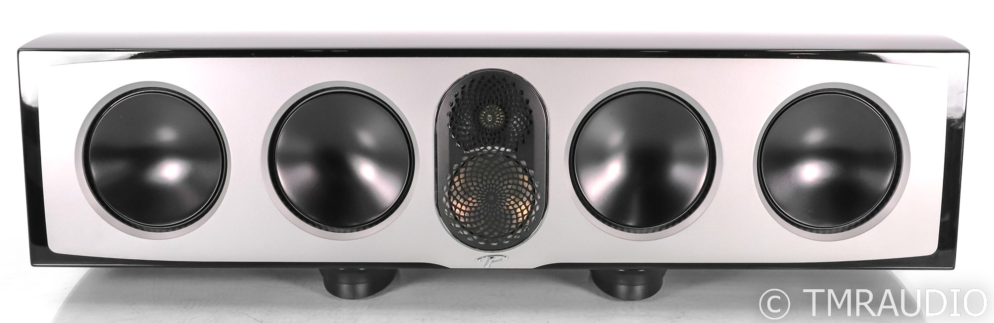 Paradigm Persona C Center Channel Speaker