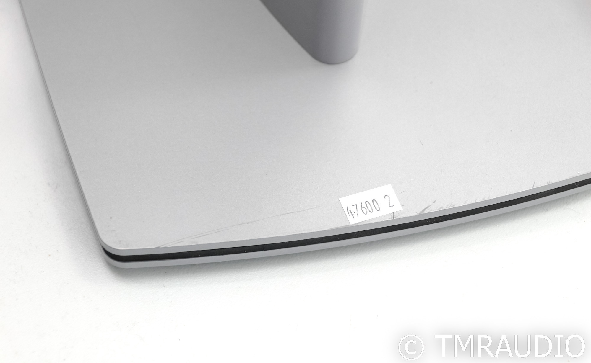 Dynaudio Focus 160 Bookshelf Speakers; Rosewood Pair w/ Stands - The ...