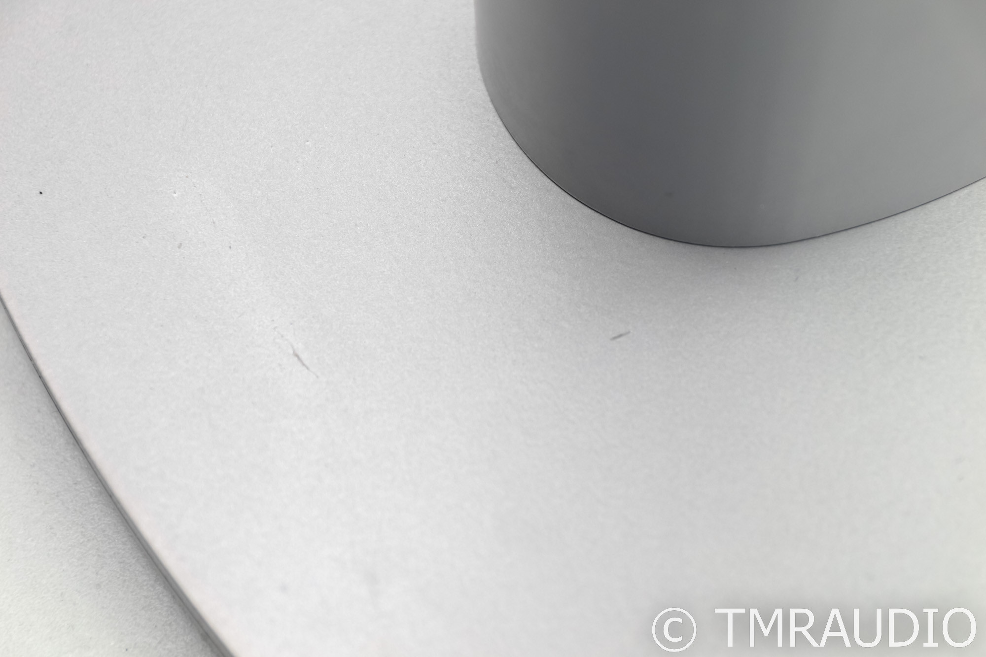 Dynaudio Focus 160 Bookshelf Speakers; Rosewood Pair w/ Stands - The ...