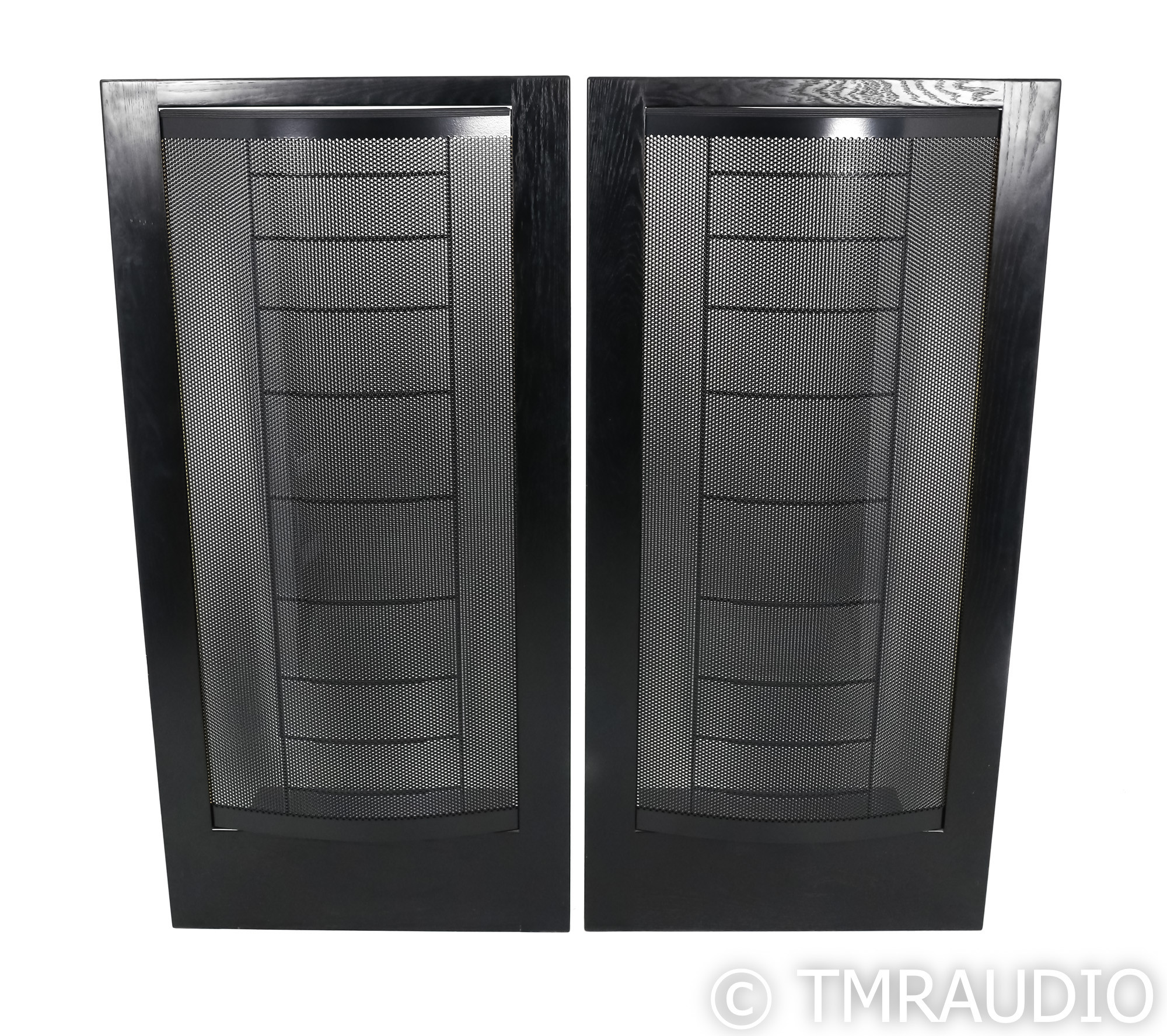 Martin Logan CLS II Electrostatic Floorstanding Speakers
