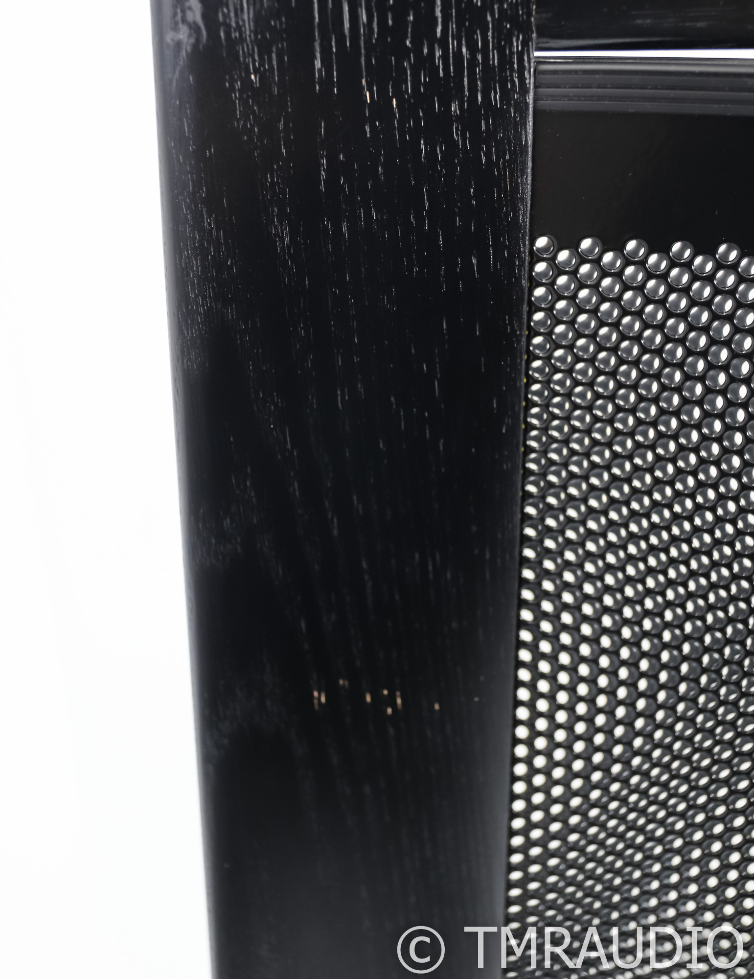 Martin Logan CLS II Electrostatic Floorstanding Speakers