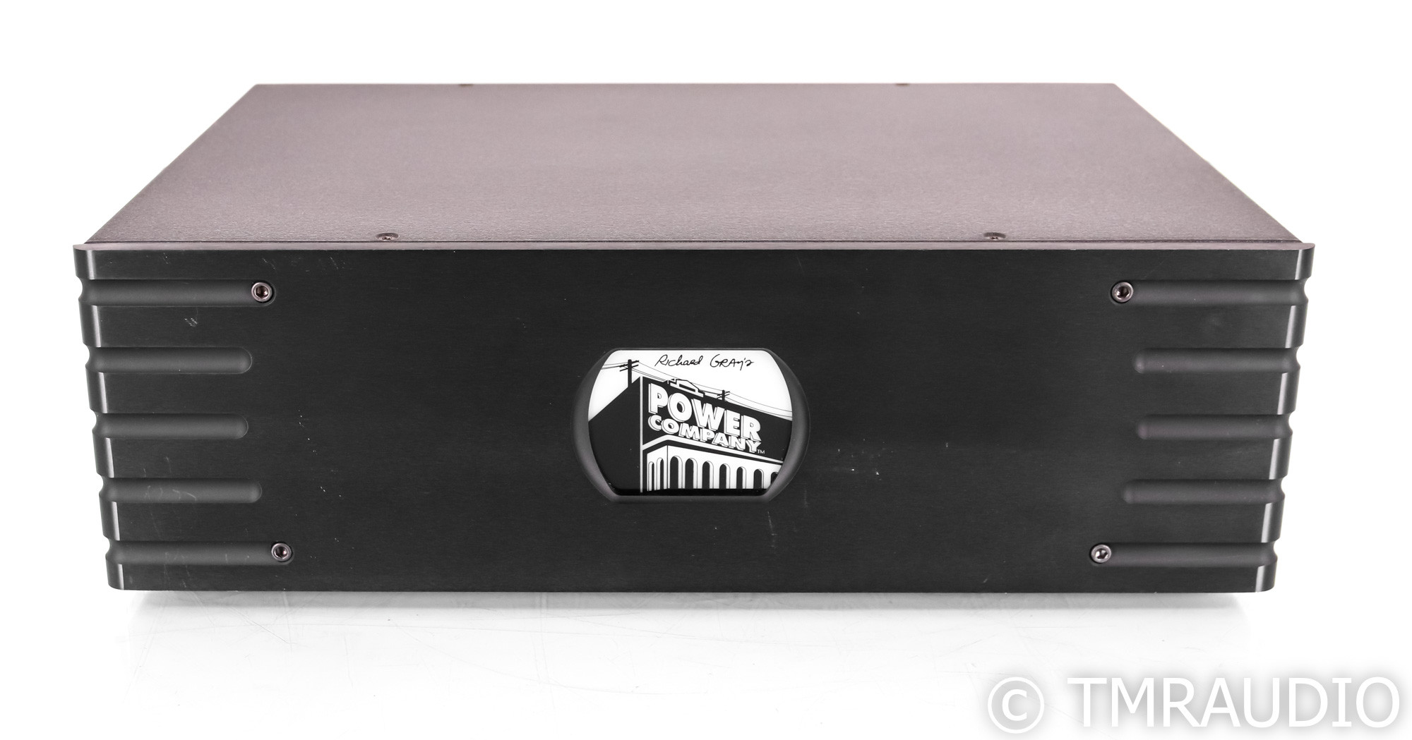 Richard Gray's Power Company 1200 Custom Power Conditioner