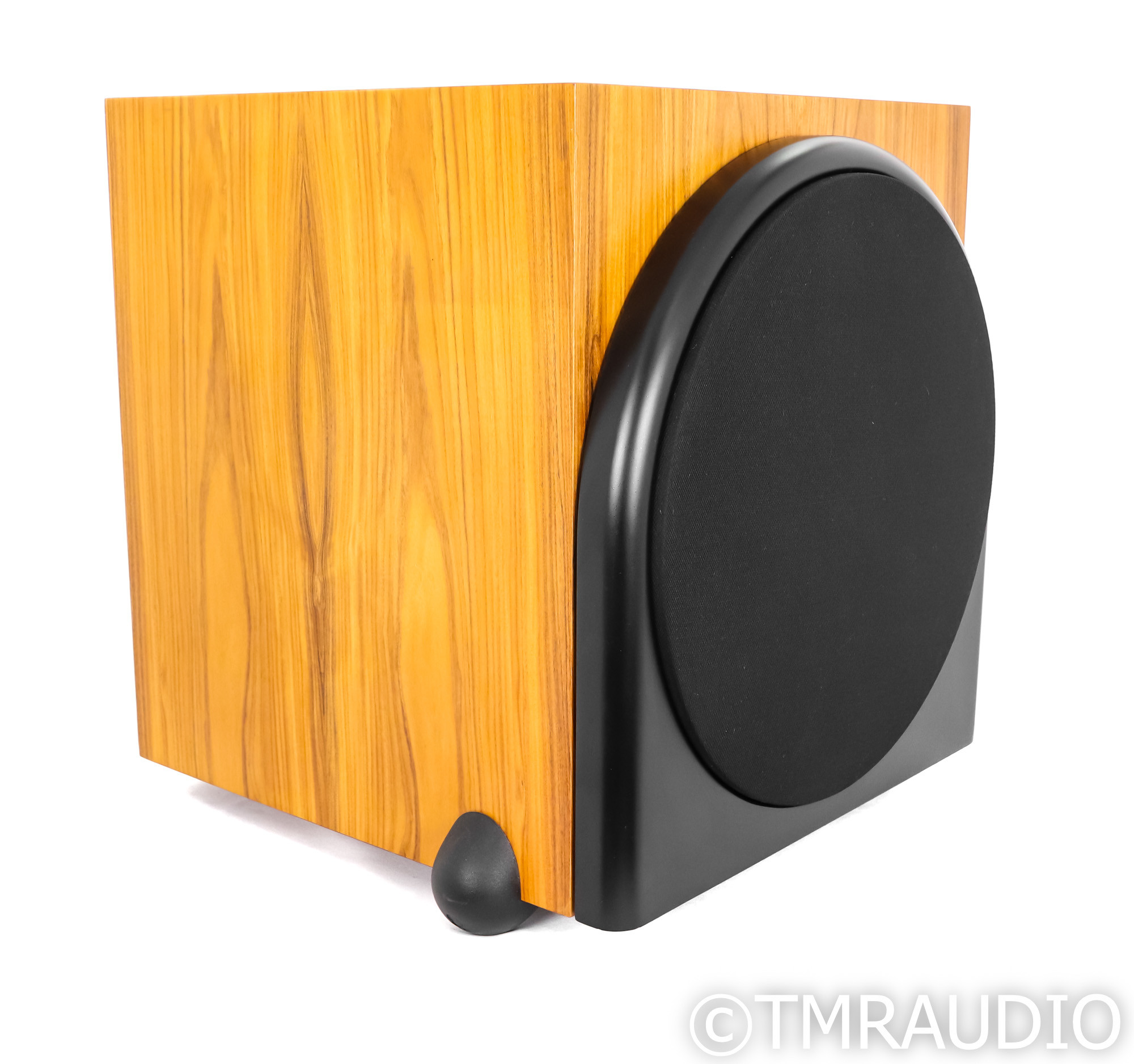 Revel Performa B15 15" Powered Subwoofer