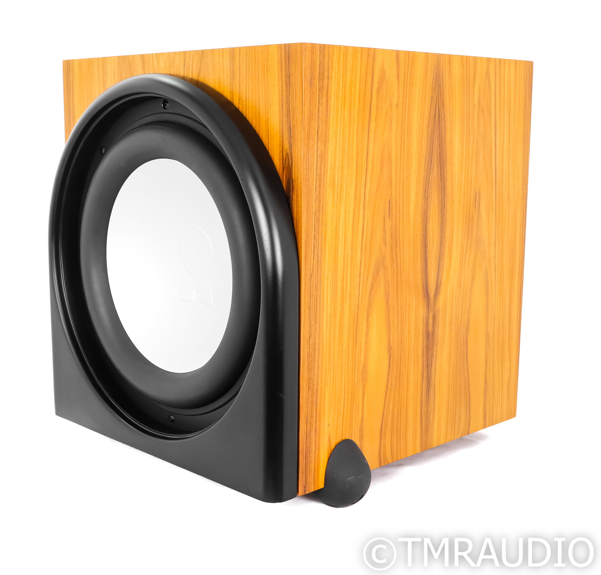 Revel Performa B15 15" Powered Subwoofer