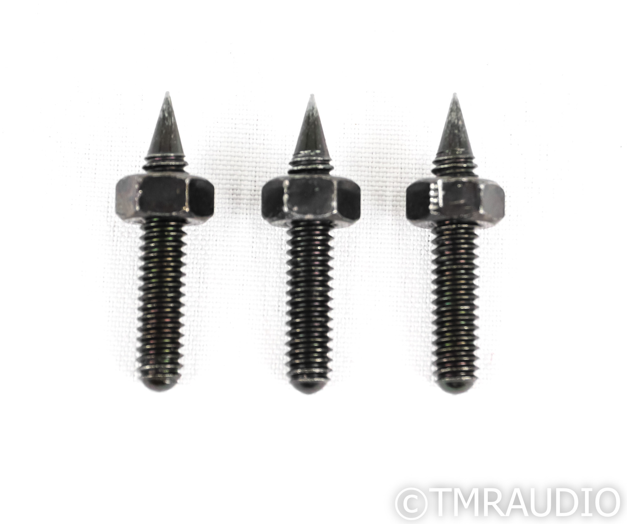 Revel Performa B15 15" Powered Subwoofer