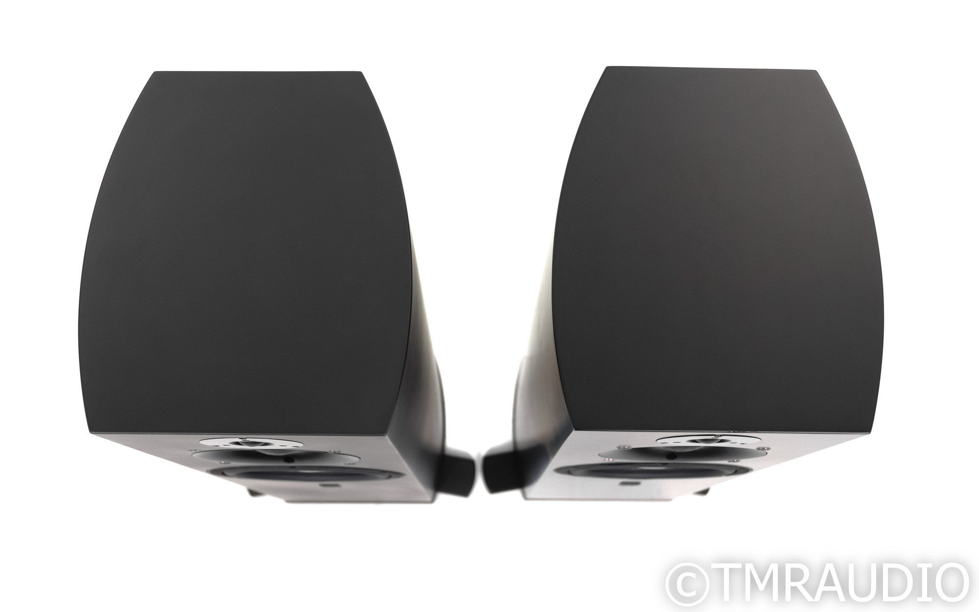 ATC SCM 40 Gen 2 Floorstanding Speakers