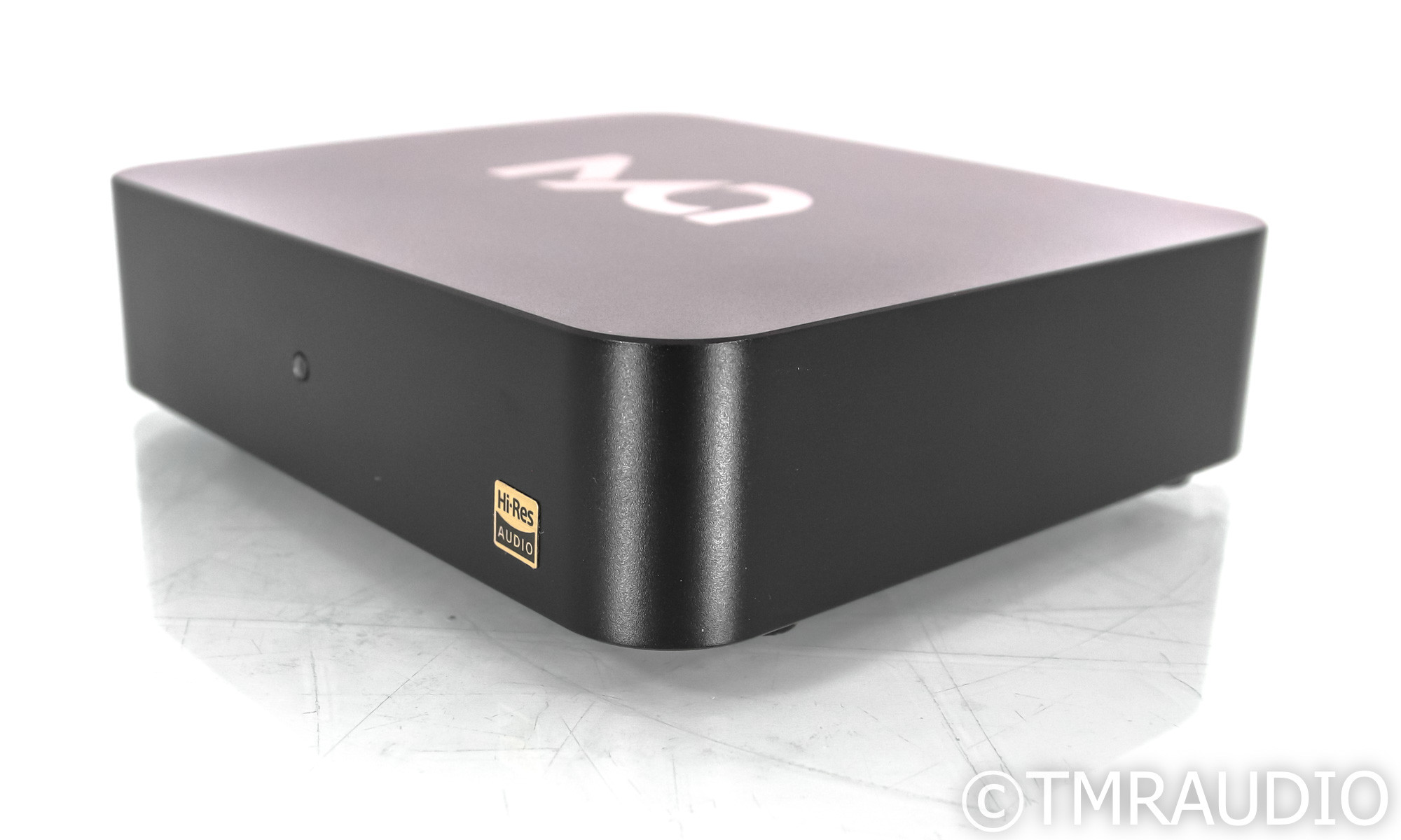 Matrix Audio X-SPDIF 2 USB Interface