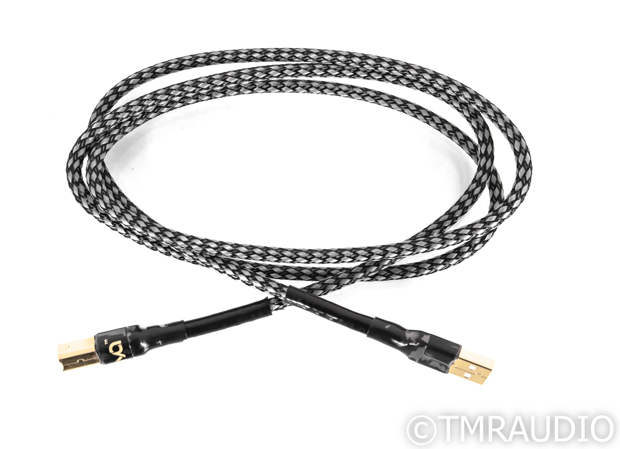 Matrix Audio X-SPDIF 2 USB Interface; D/D Converter - The Music Room