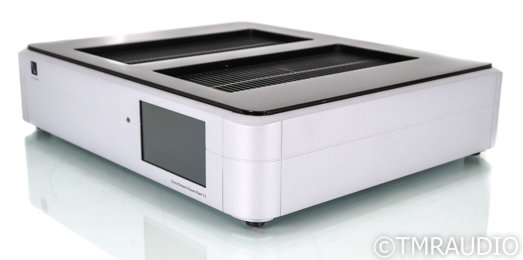 PS Audio DirectStream Power Plant 12