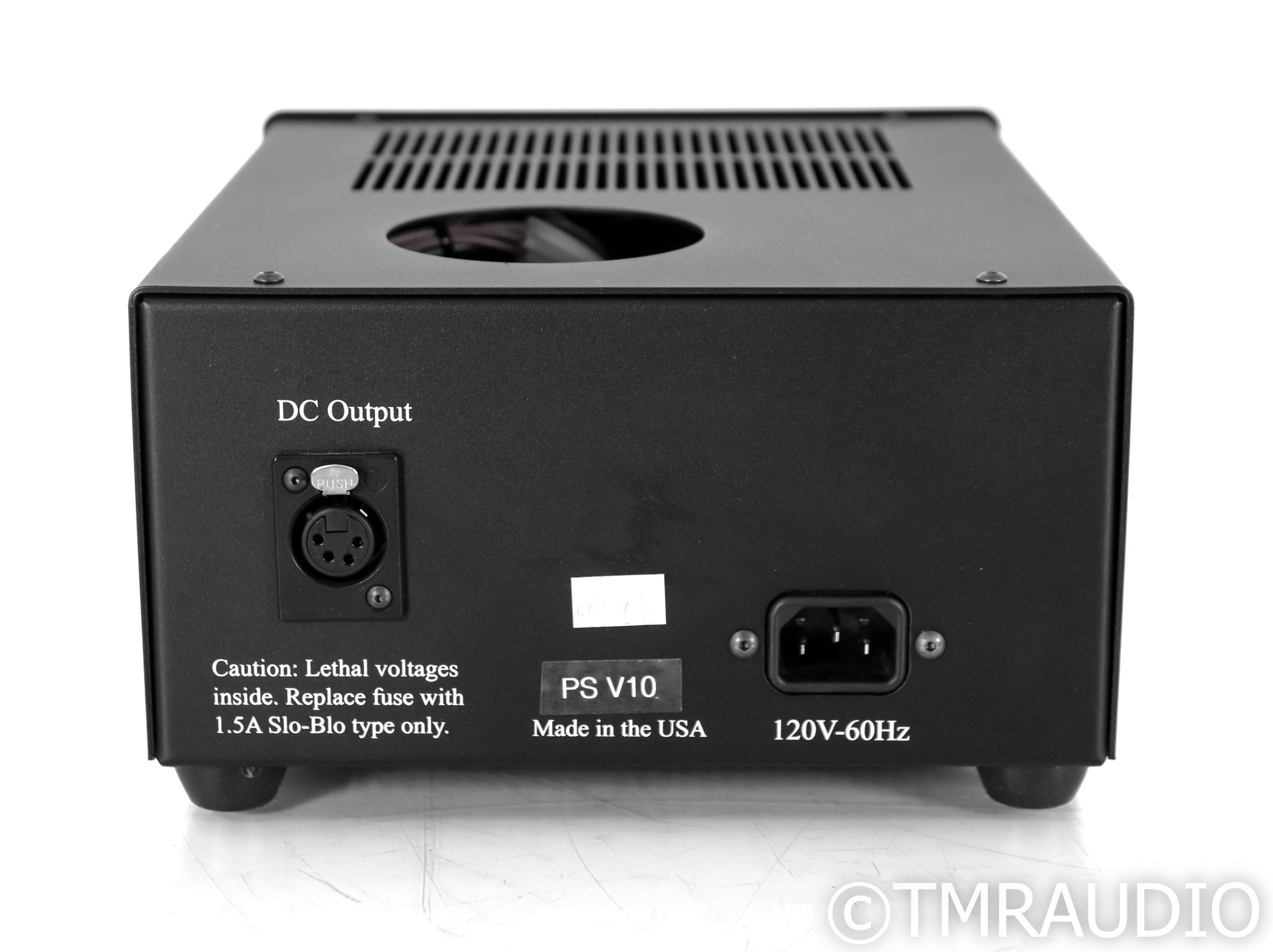 Oppo UDP-205 Universal 4K Blu-Ray Player; Remote; Modwright Truth ...