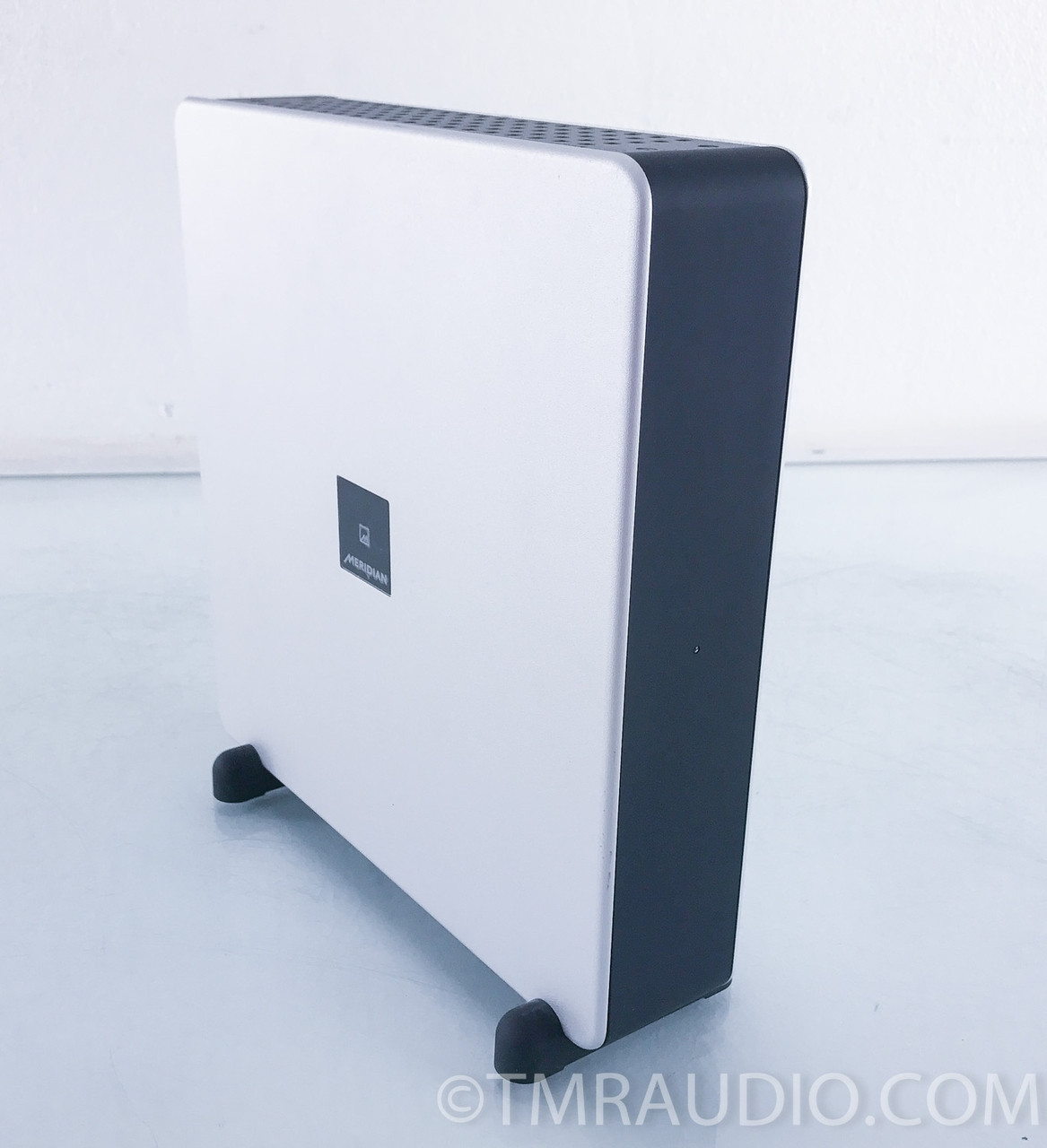 Meridian Sooloos Media Core 200 Digital Media System; Music Server ...