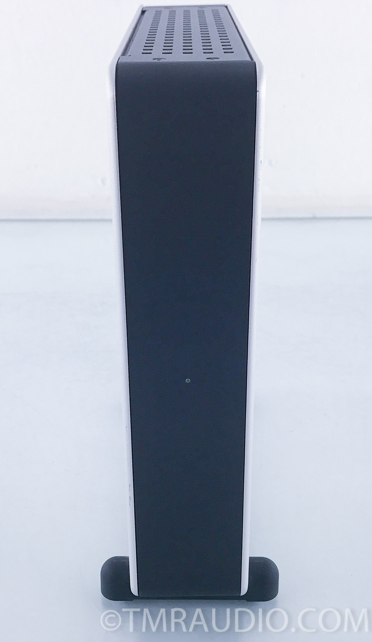 Meridian Sooloos Media Core 200 Digital Media System; Music Server ...