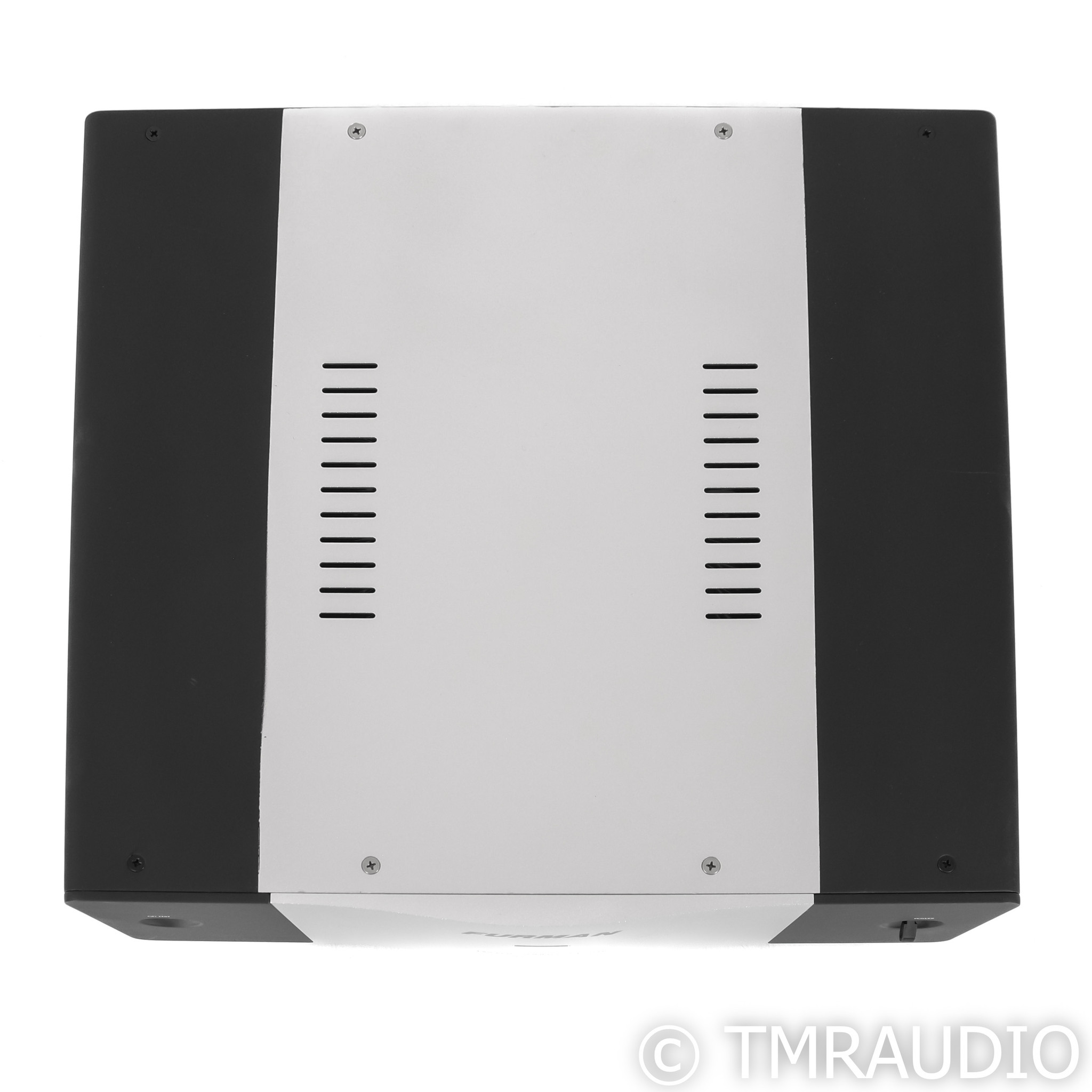 Furman IT-Reference 20i AC Power Line Conditioner (SOLD2) - The Music Room