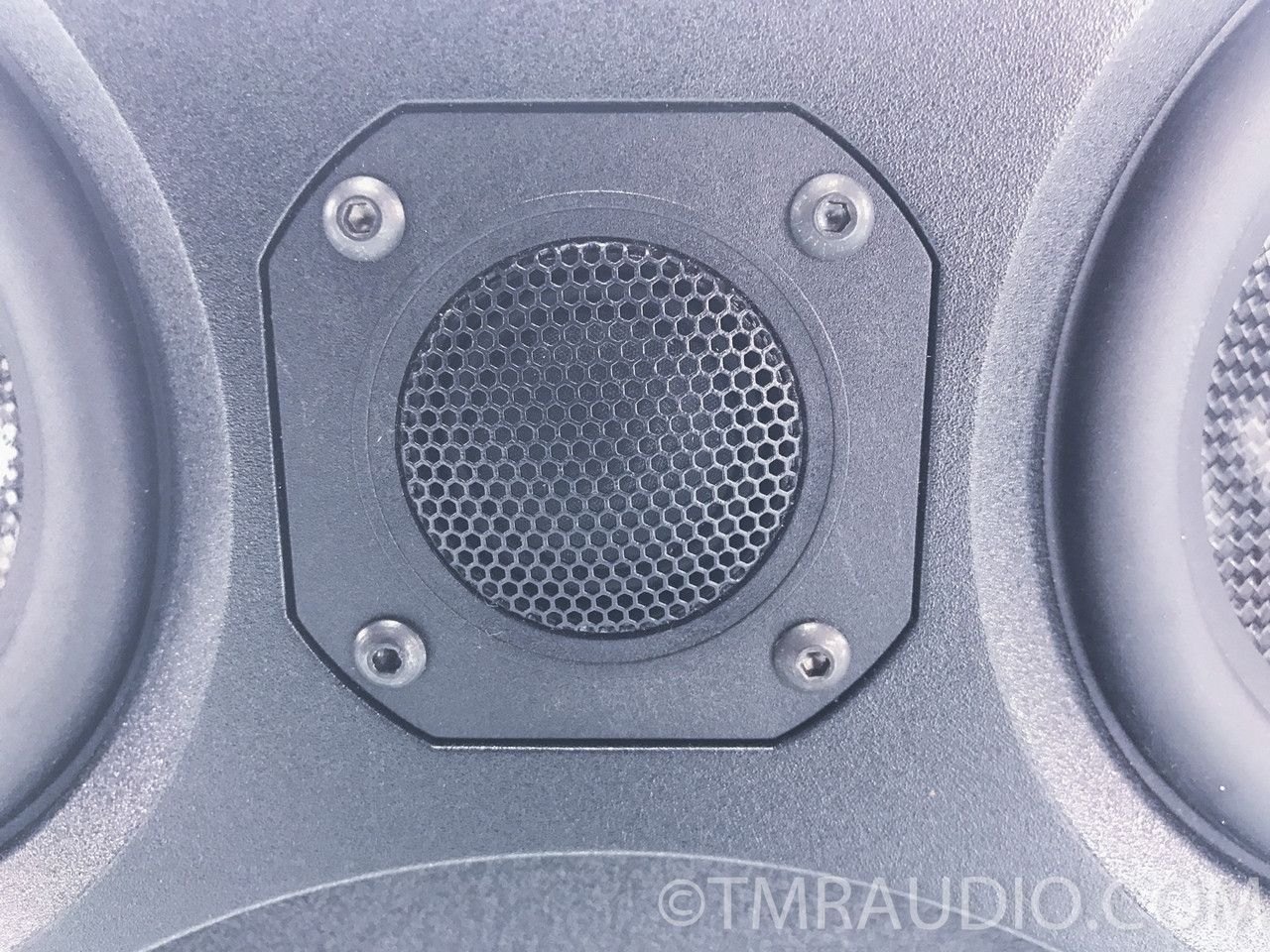 Meridian M33 M33C Center Channel Speaker