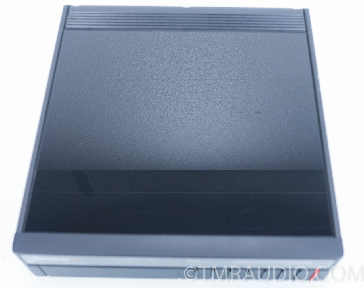 Meridian 561 Preamplifier / Processor / DAC; MSR Remote - The Music Room