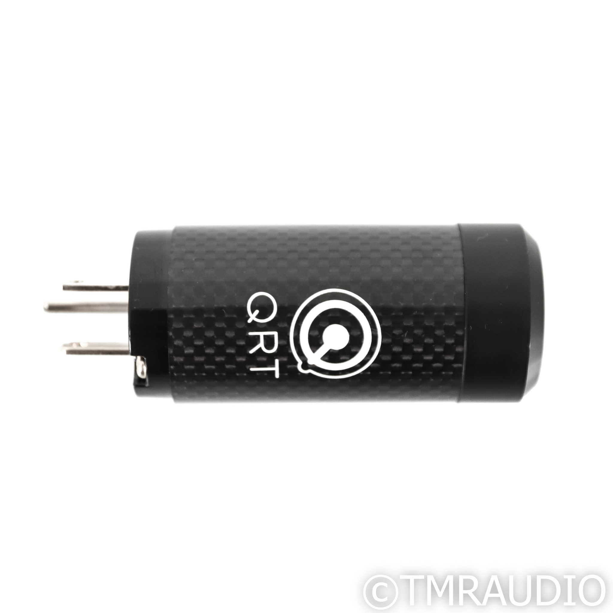 Nordost QVibe Qv2 AC Line Noise Reducer - The Music Room