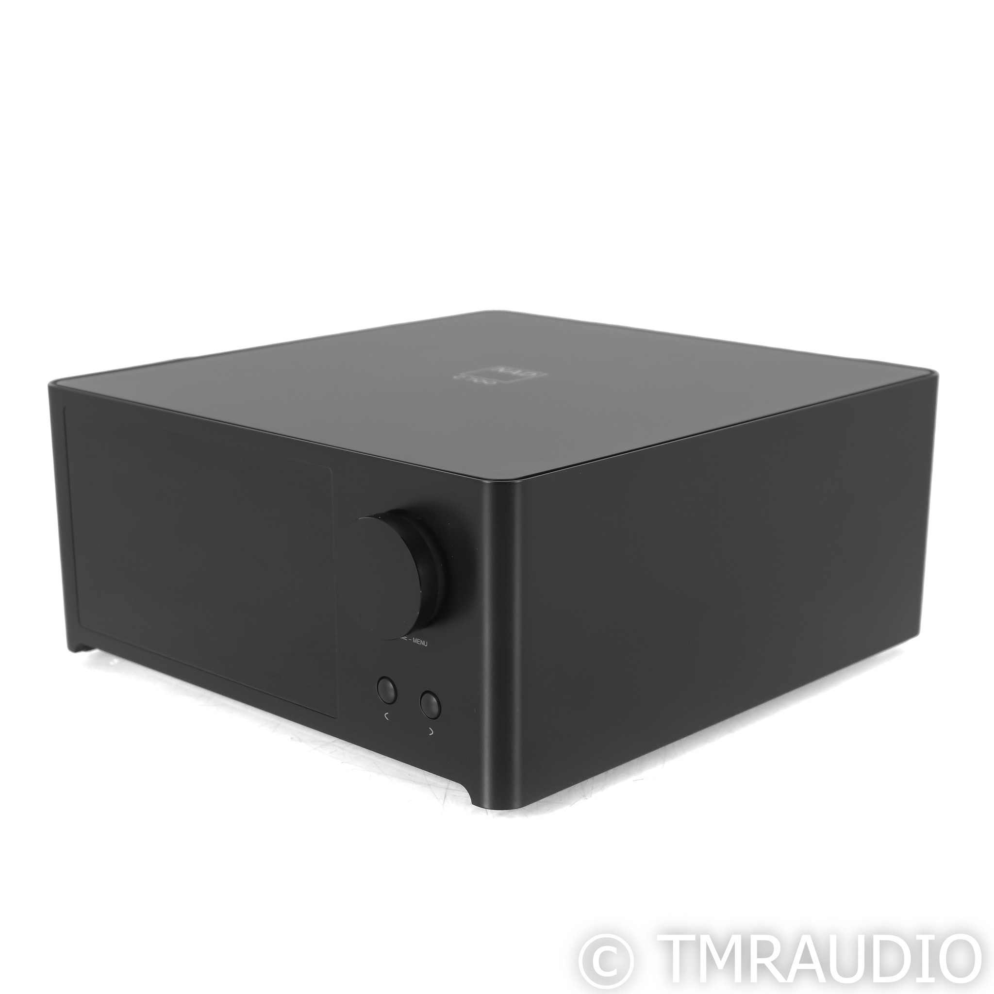 NAD C700 Wireless Streaming Integrated Amplifier