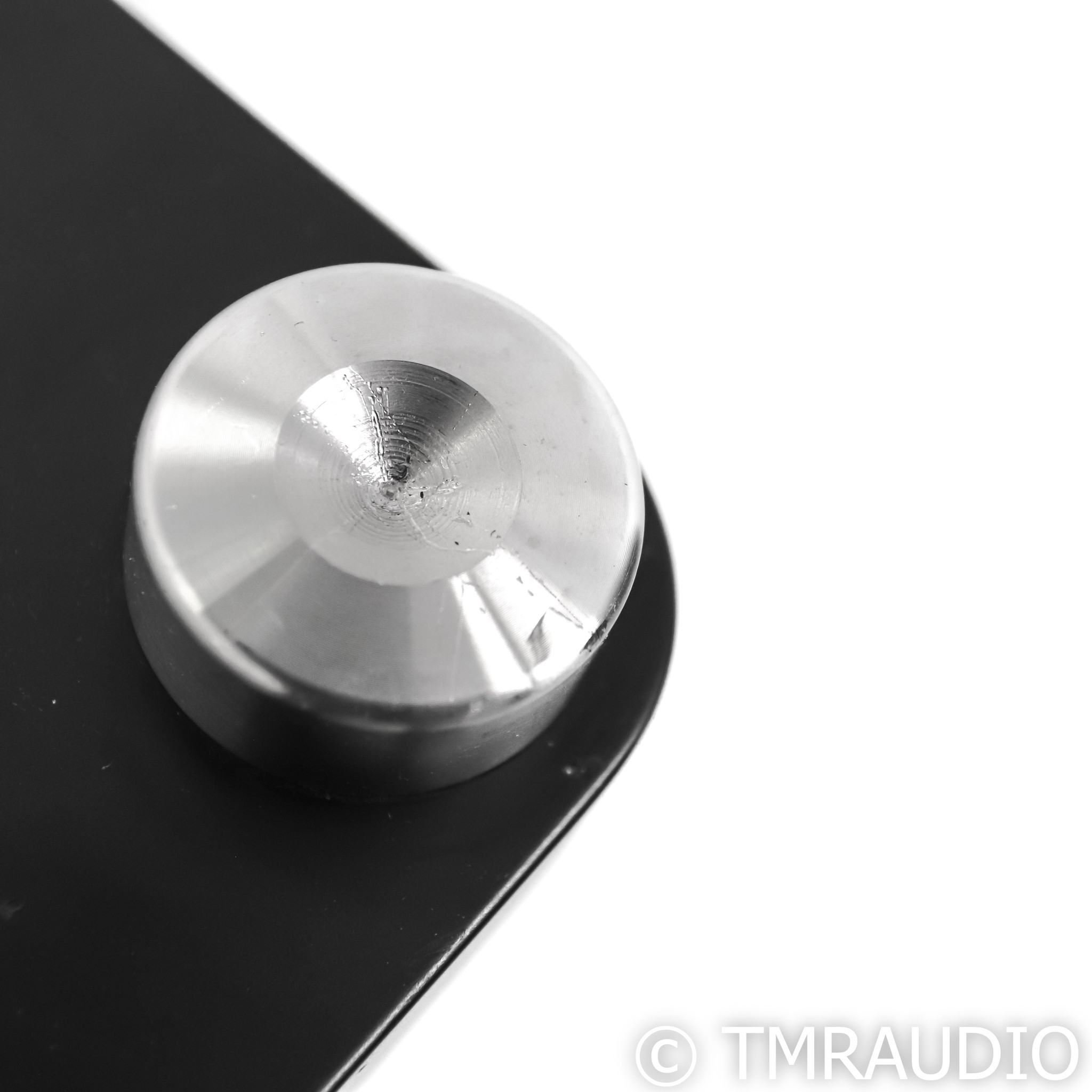 SolidSteel HY-3 Isolation Rack - The Music Room