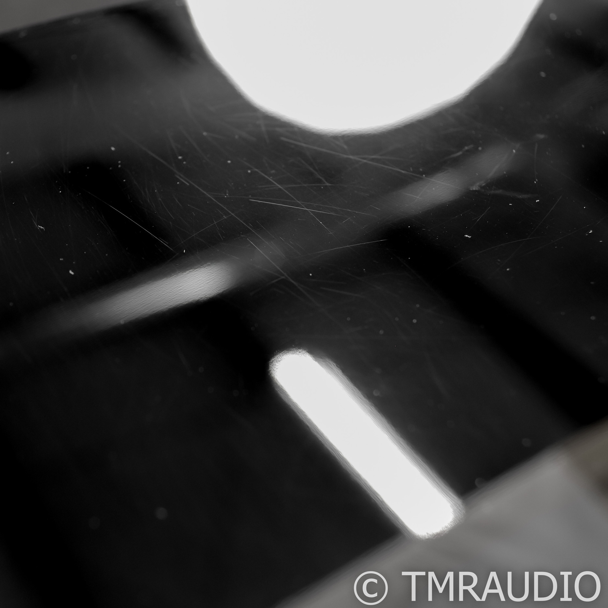 KEF R900 Floorstanding Speakers; Black Pair - The Music Room