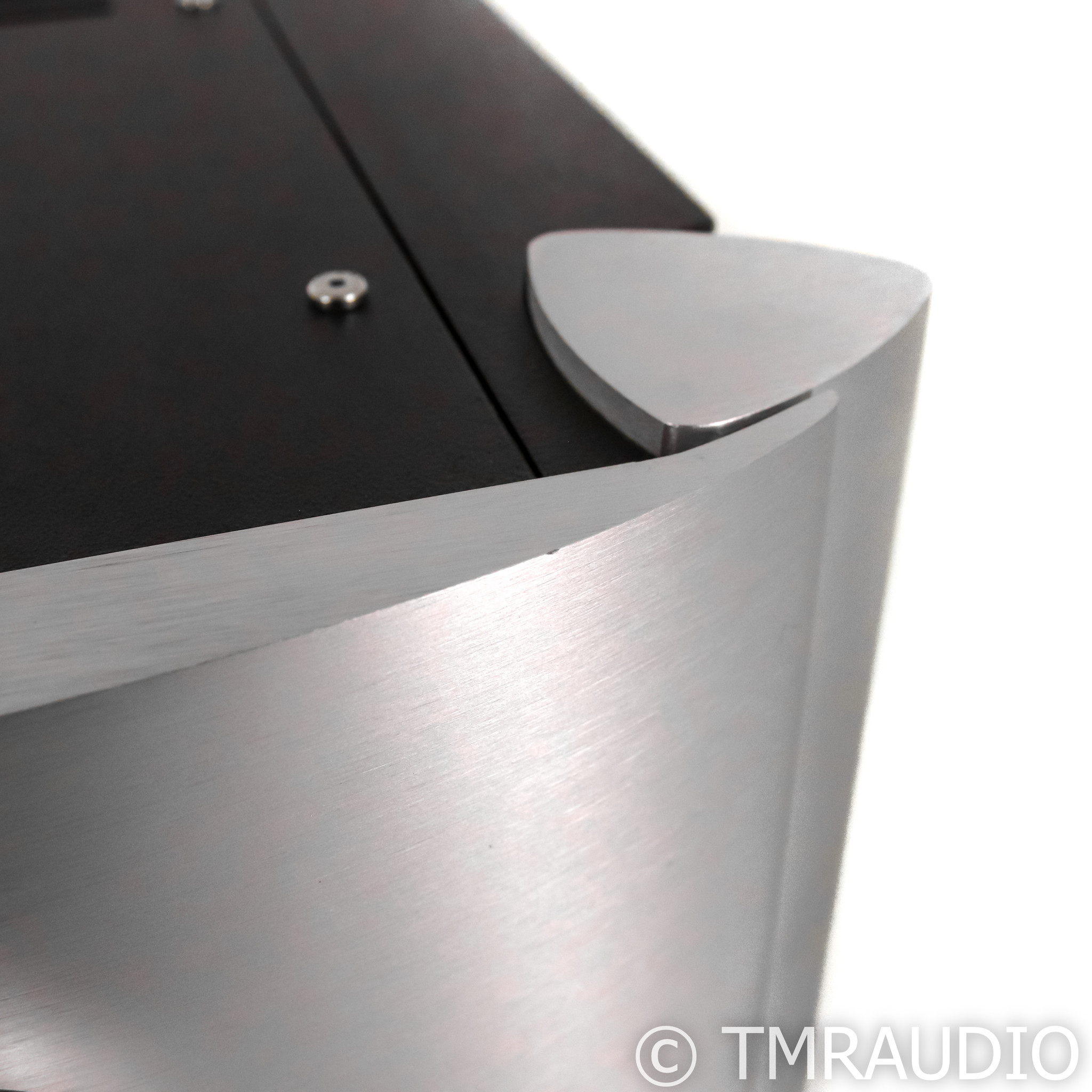 Simaudio Moon i-7 Stereo Integrated Amplifier (SOLD) - The Music Room