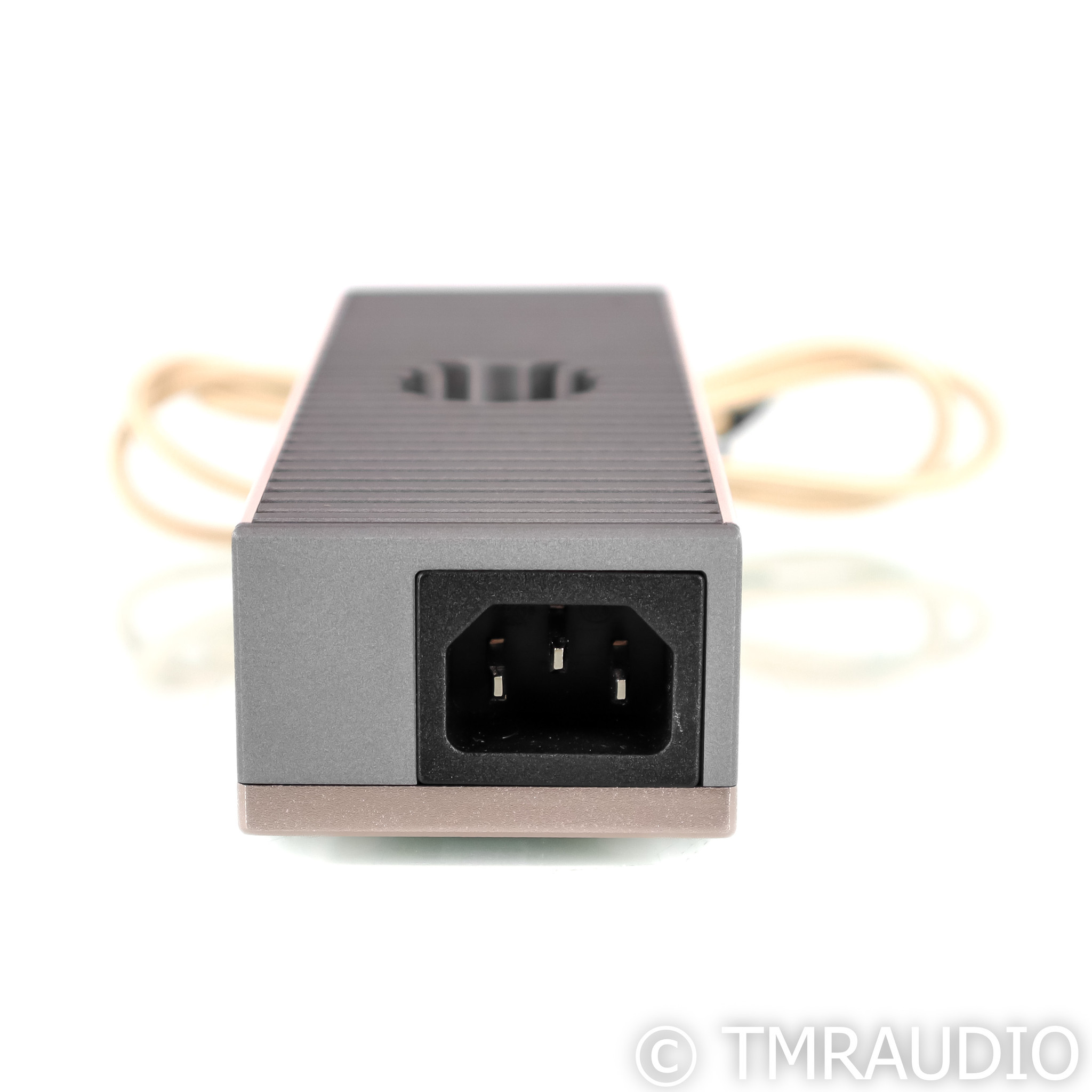 iFi Audio IPower Elite Power Supply; iElite; 12V - The Music Room