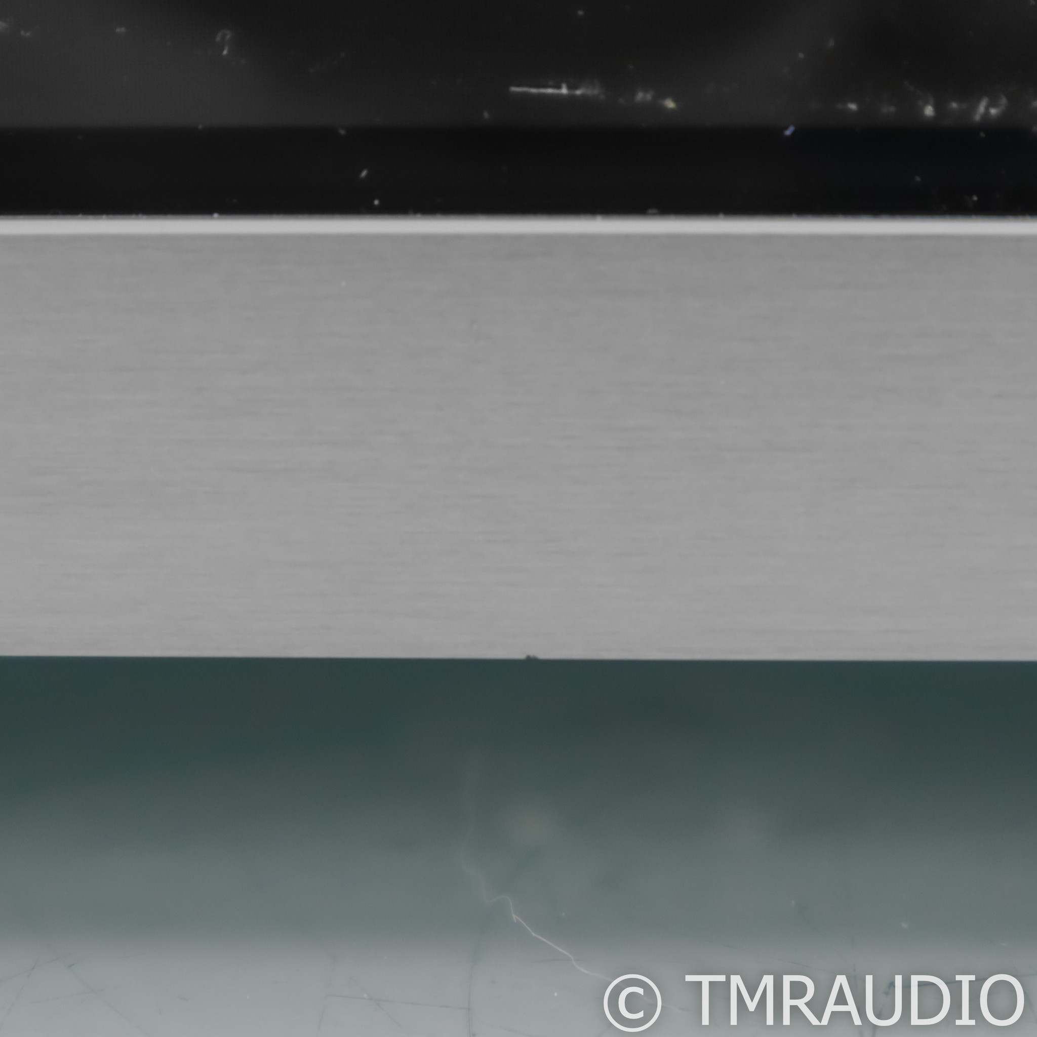 Cambridge Audio 851N Stereo Streamer / DAC; Roon Ready - The Music Room