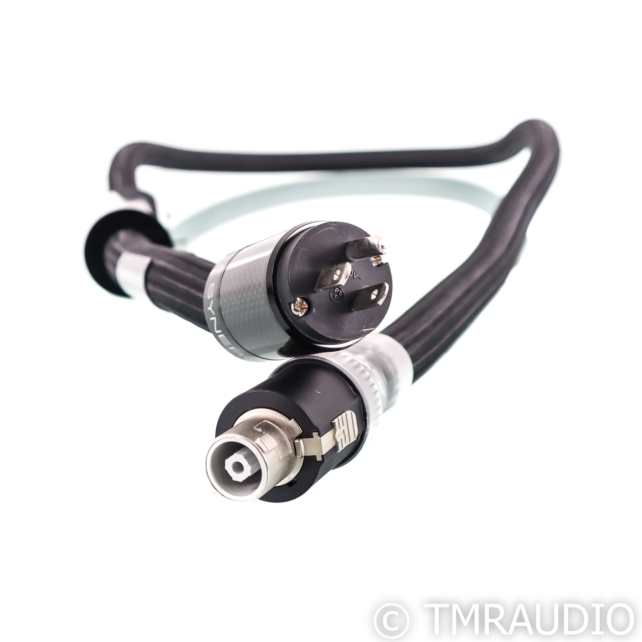 Synergistic Research Galileo PowerCell SX AC Line Power Conditioner