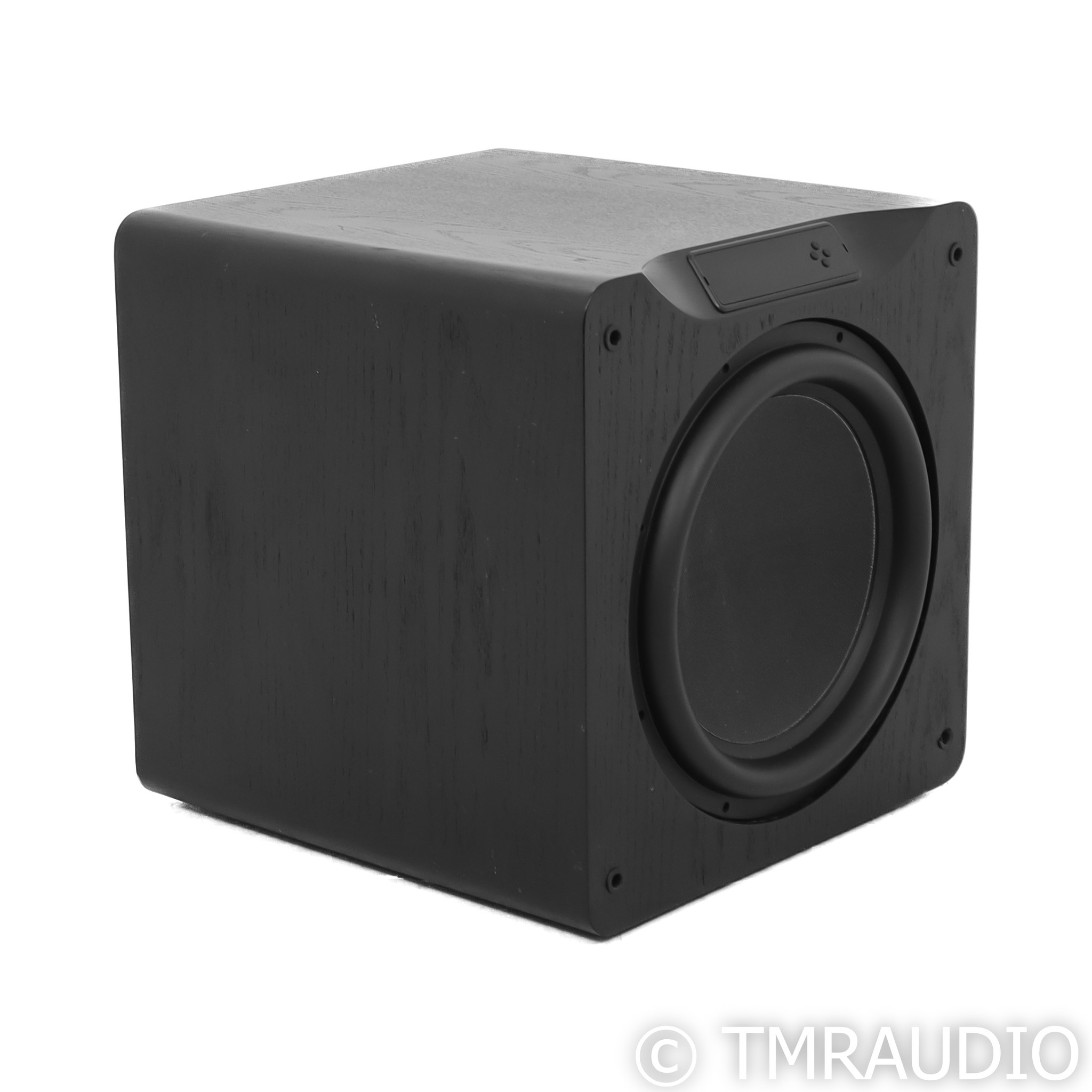 SVS SB16-Ultra 16" Powered Subwoofer